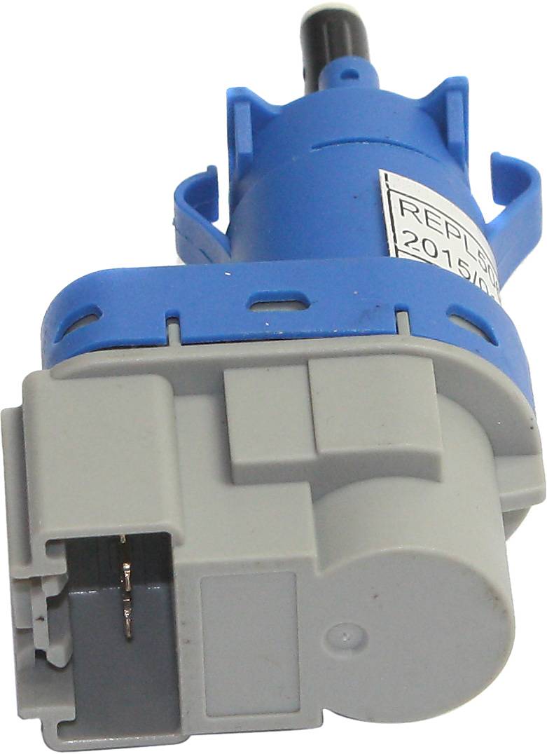 Car Brake Light Switches Replacement from $7 | CarParts.com