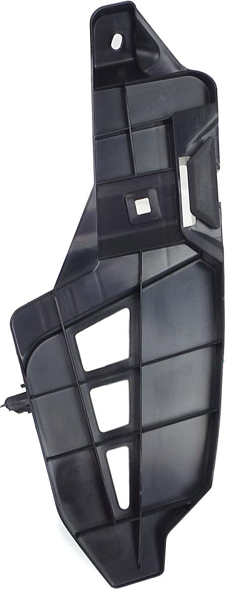 2021 Lexus IS300 Bumper Retainers from $66 | CarParts.com