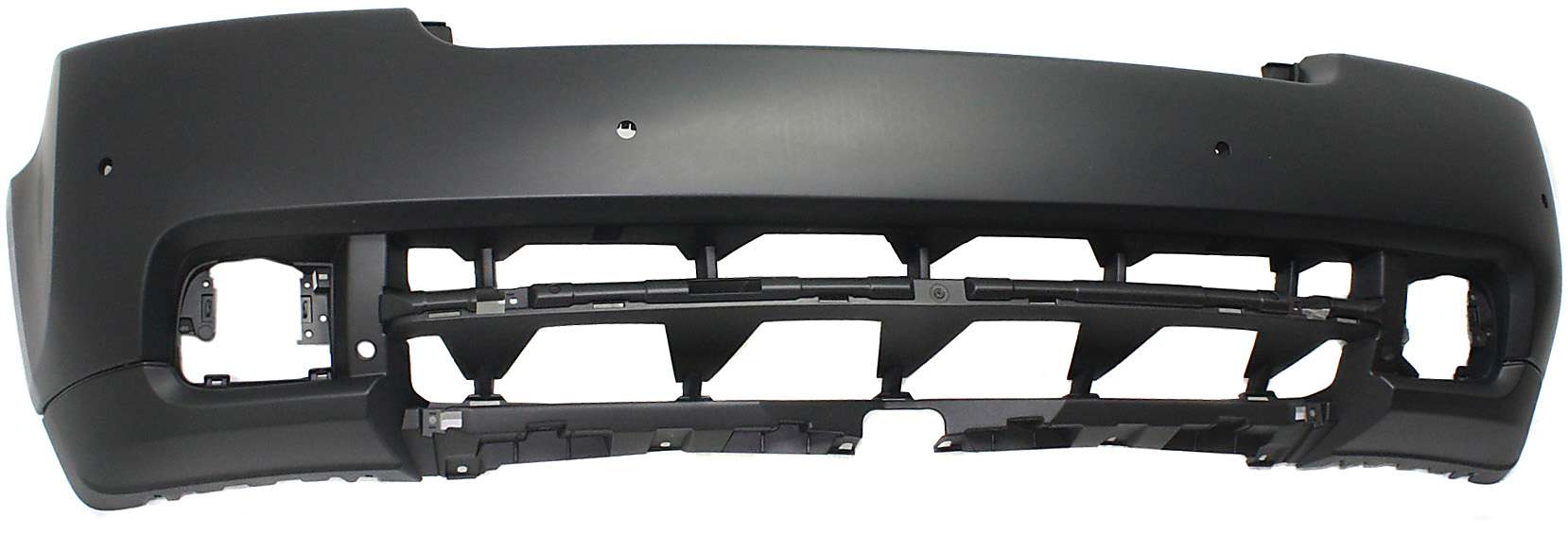 2010 Land Rover Range Rover Bumper Covers from $391 | CarParts.com