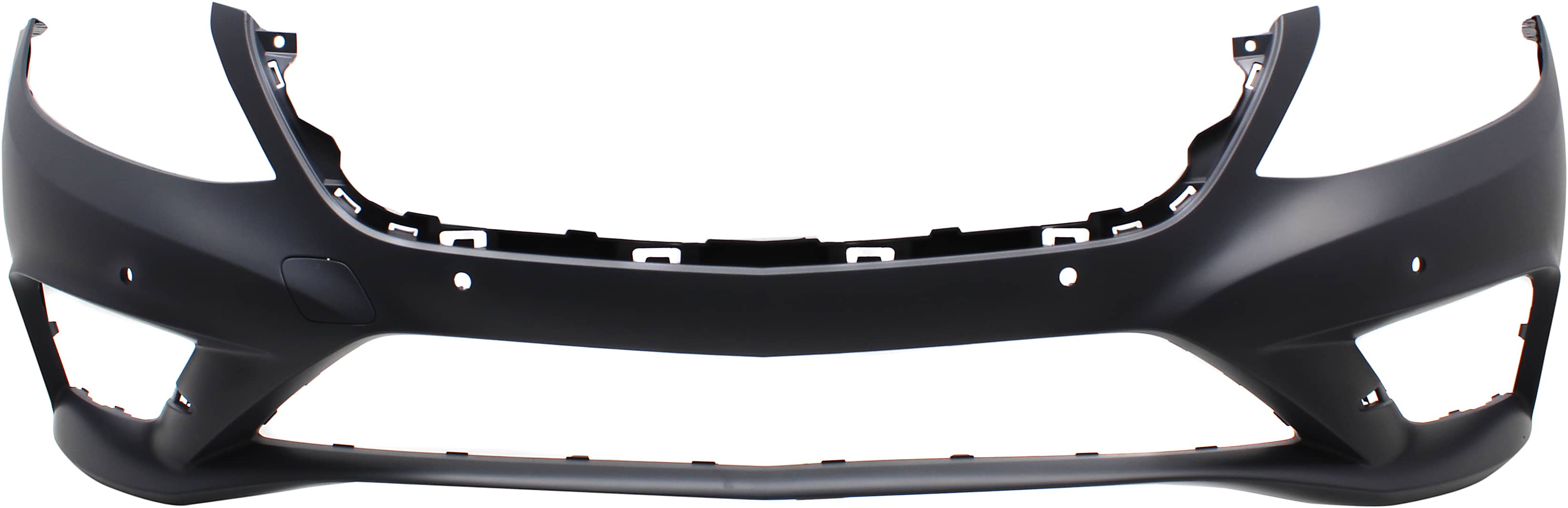 2014 Mercedes Benz S550 Bumper Covers from $192 | CarParts.com