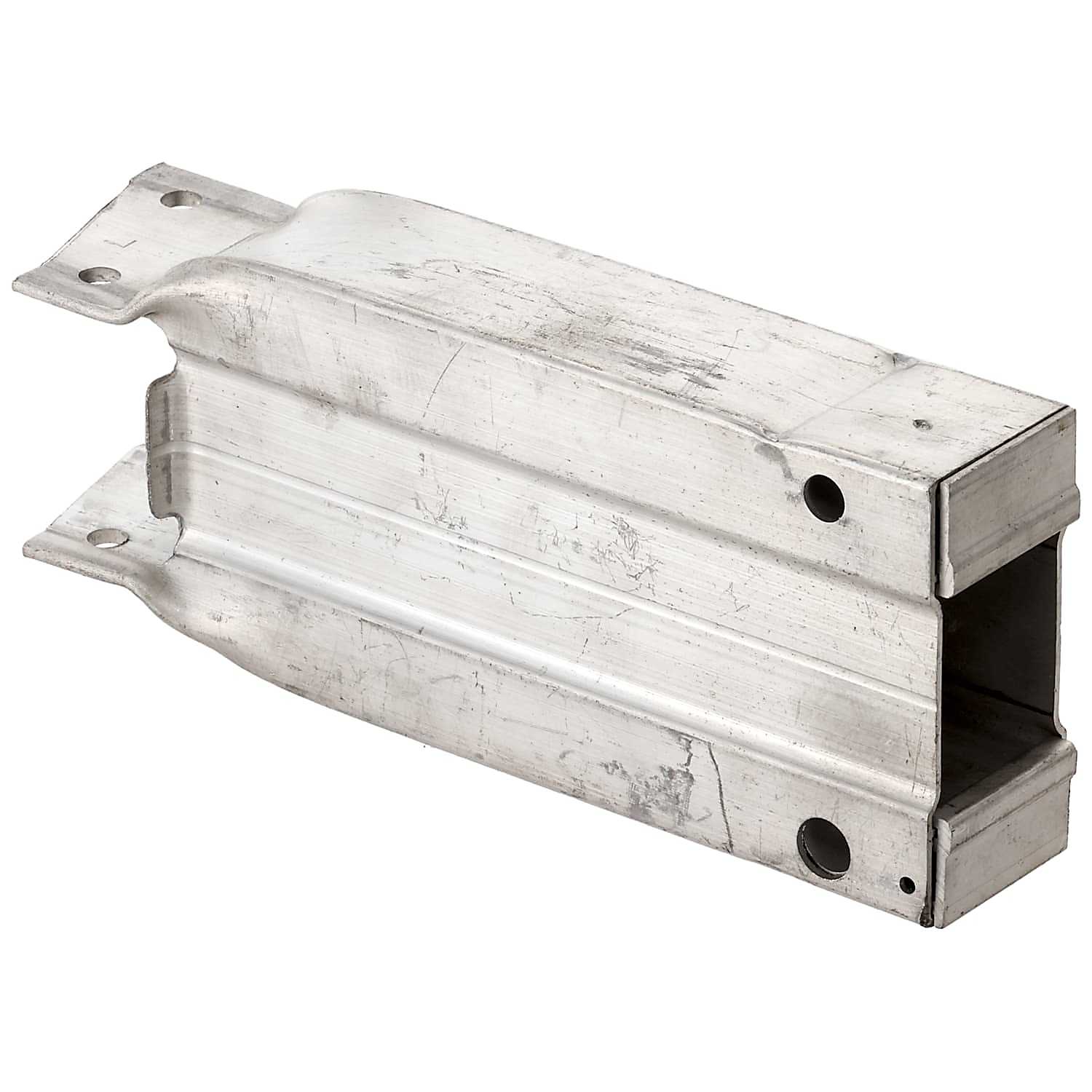 2014 Mercedes Benz GLK250 Bumper Brackets from $11 | CarParts.com