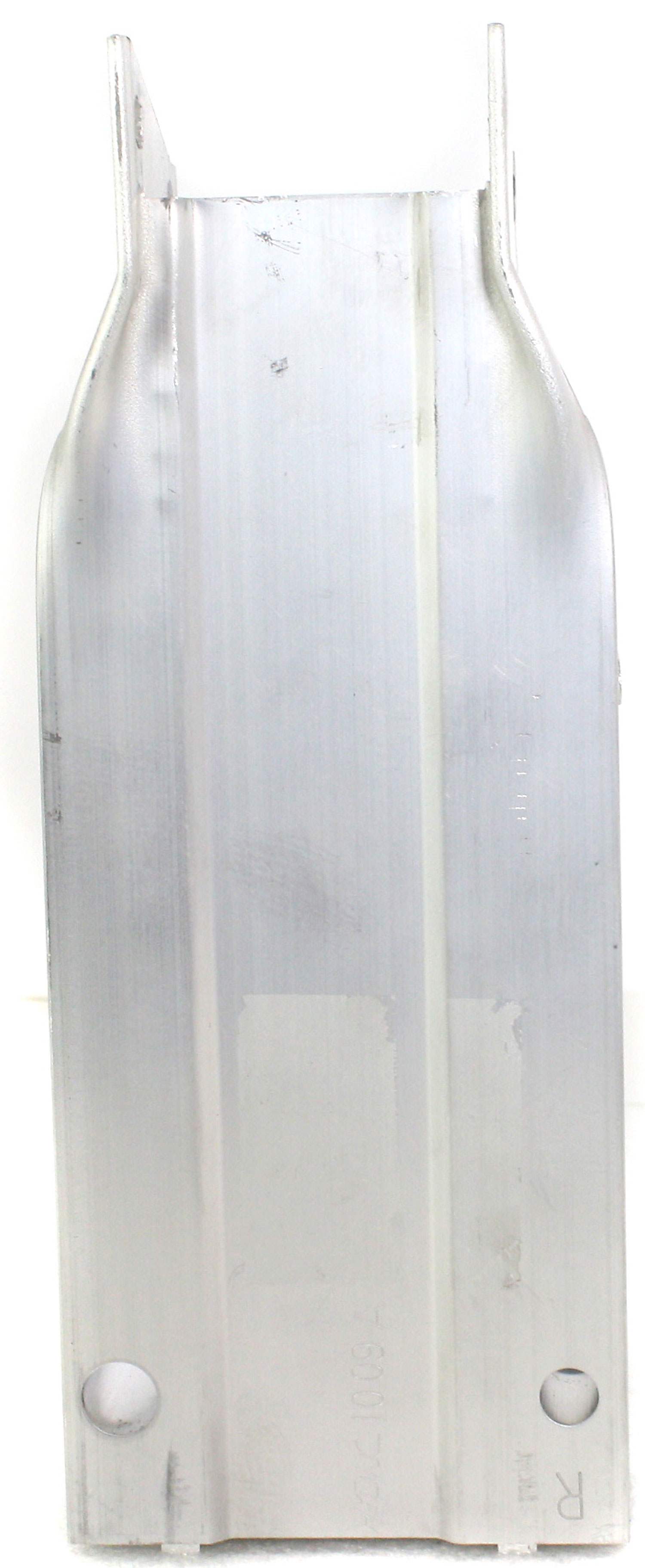 2012 Mercedes Benz E350 Bumper Brackets from $5 | CarParts.com