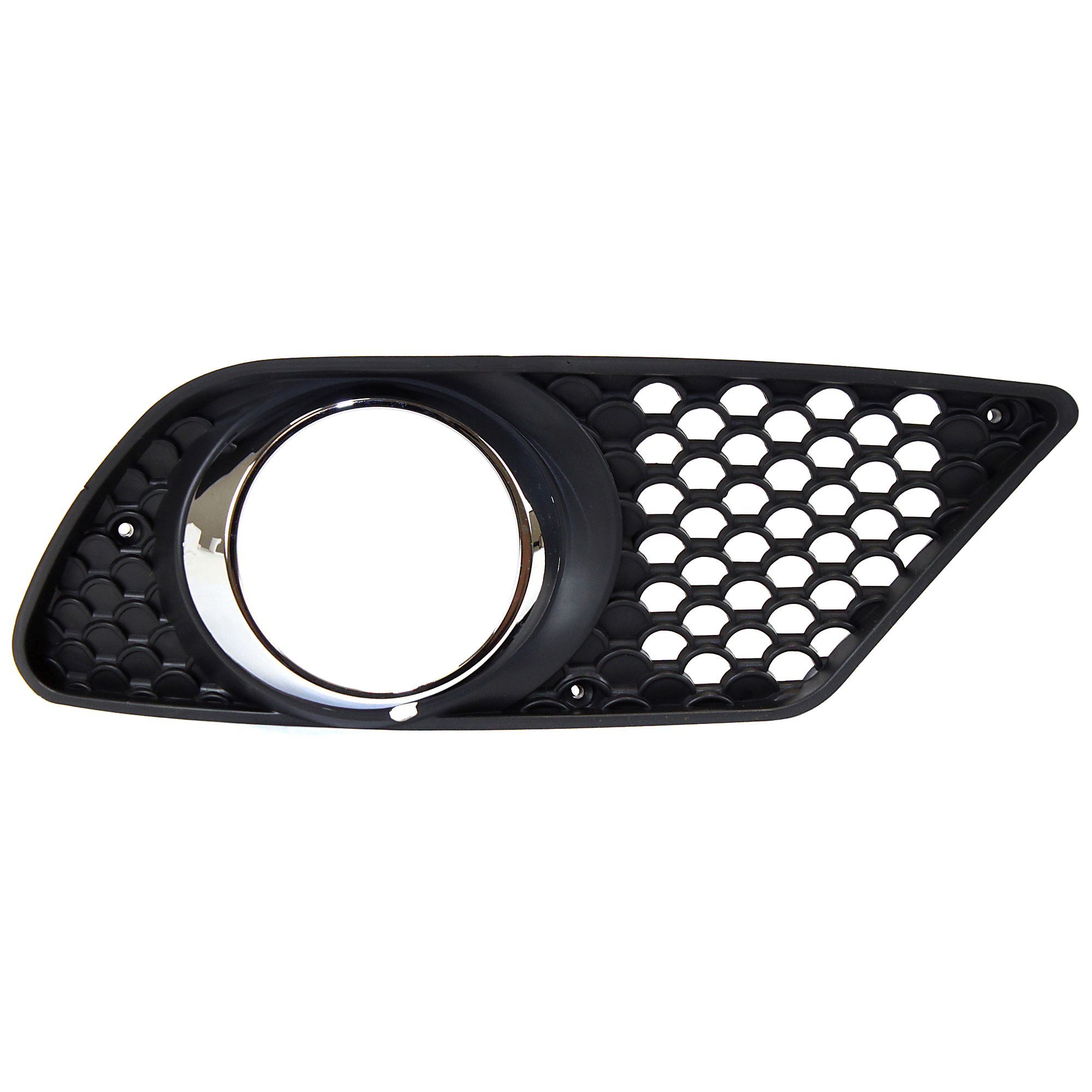 2011 Mercedes Benz C350 Fog Light Trims from $11 | CarParts.com