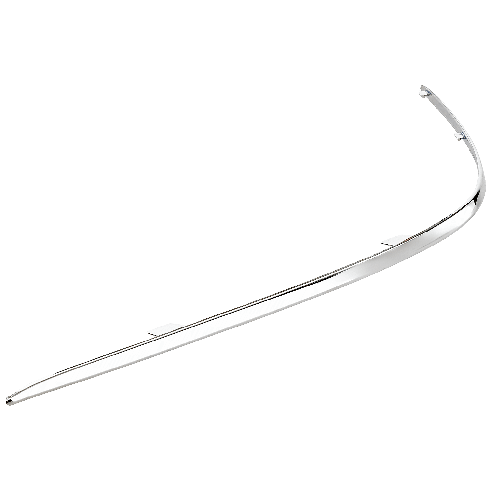 2000 Mercedes Benz S500 Bumper Trims from $16 | CarParts.com