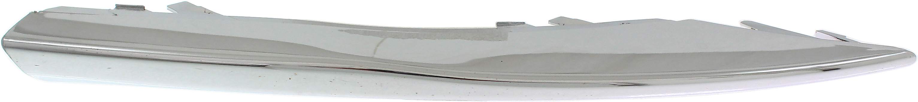 2014 Mercedes Benz S550 Grille Trims from $19 | CarParts.com