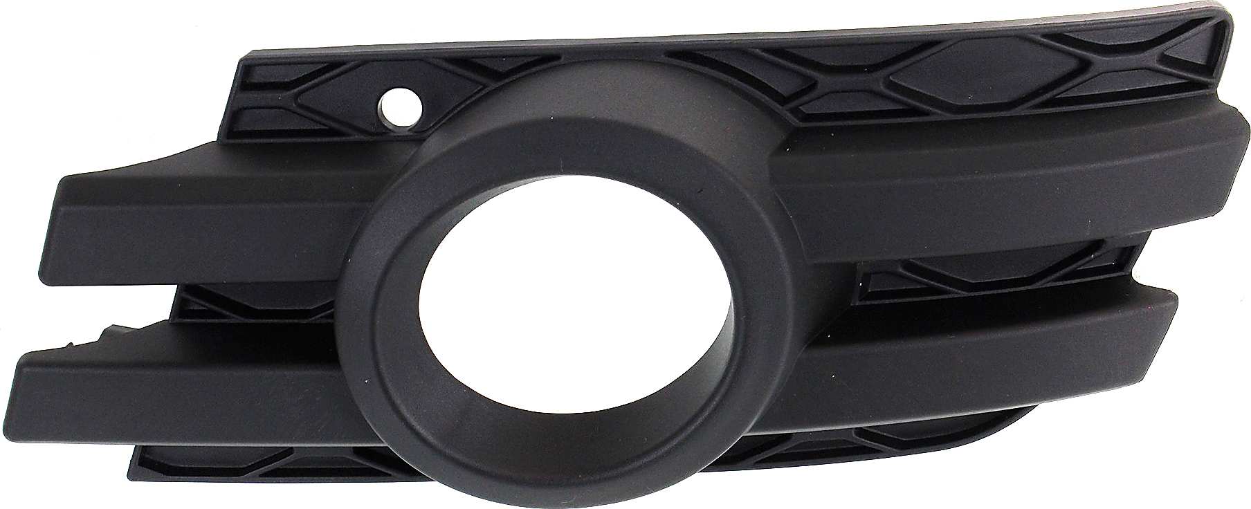 2007 Mercedes Benz GL450 Fog Light Trims from $11 | CarParts.com