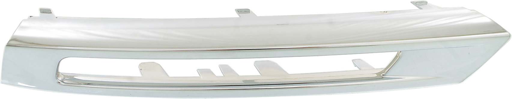 2015 Mercedes Benz ML250 Fog Light Trims from $31 | CarParts.com