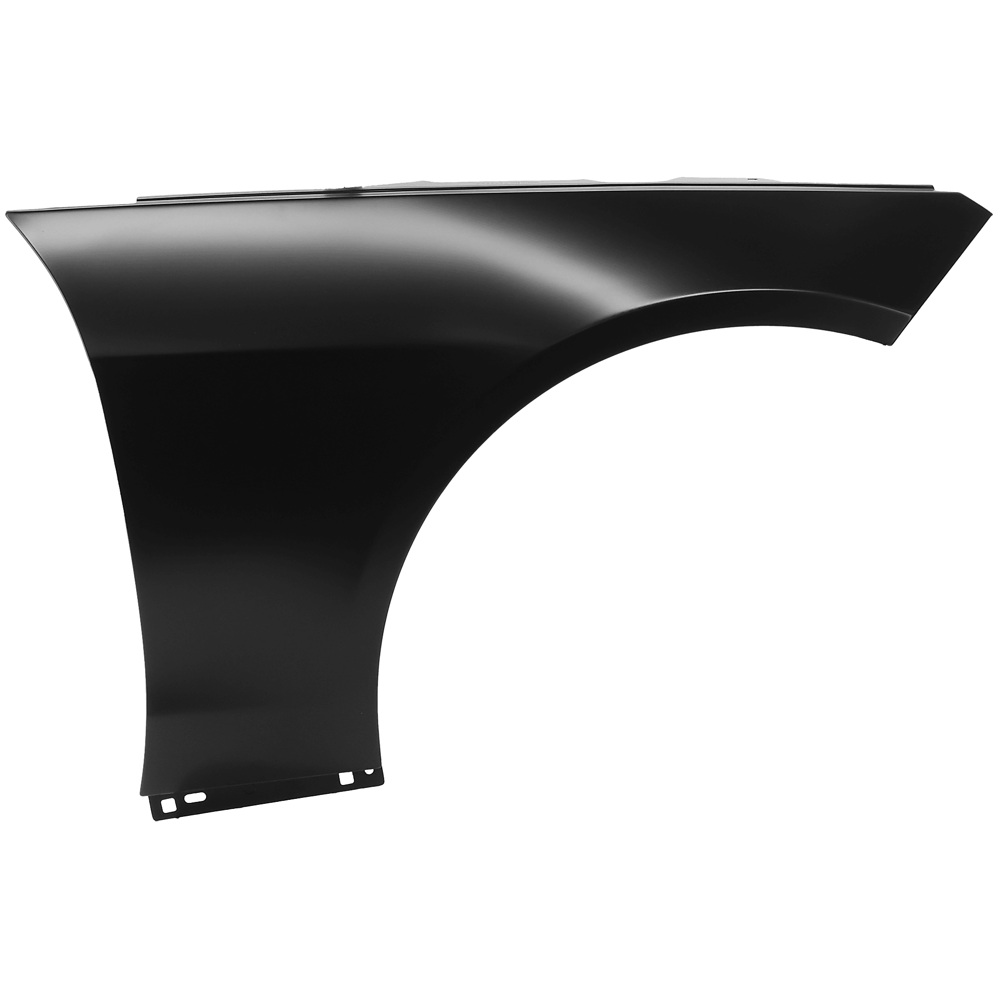 2010 Mercedes Benz E350 Fenders from $120 | CarParts.com