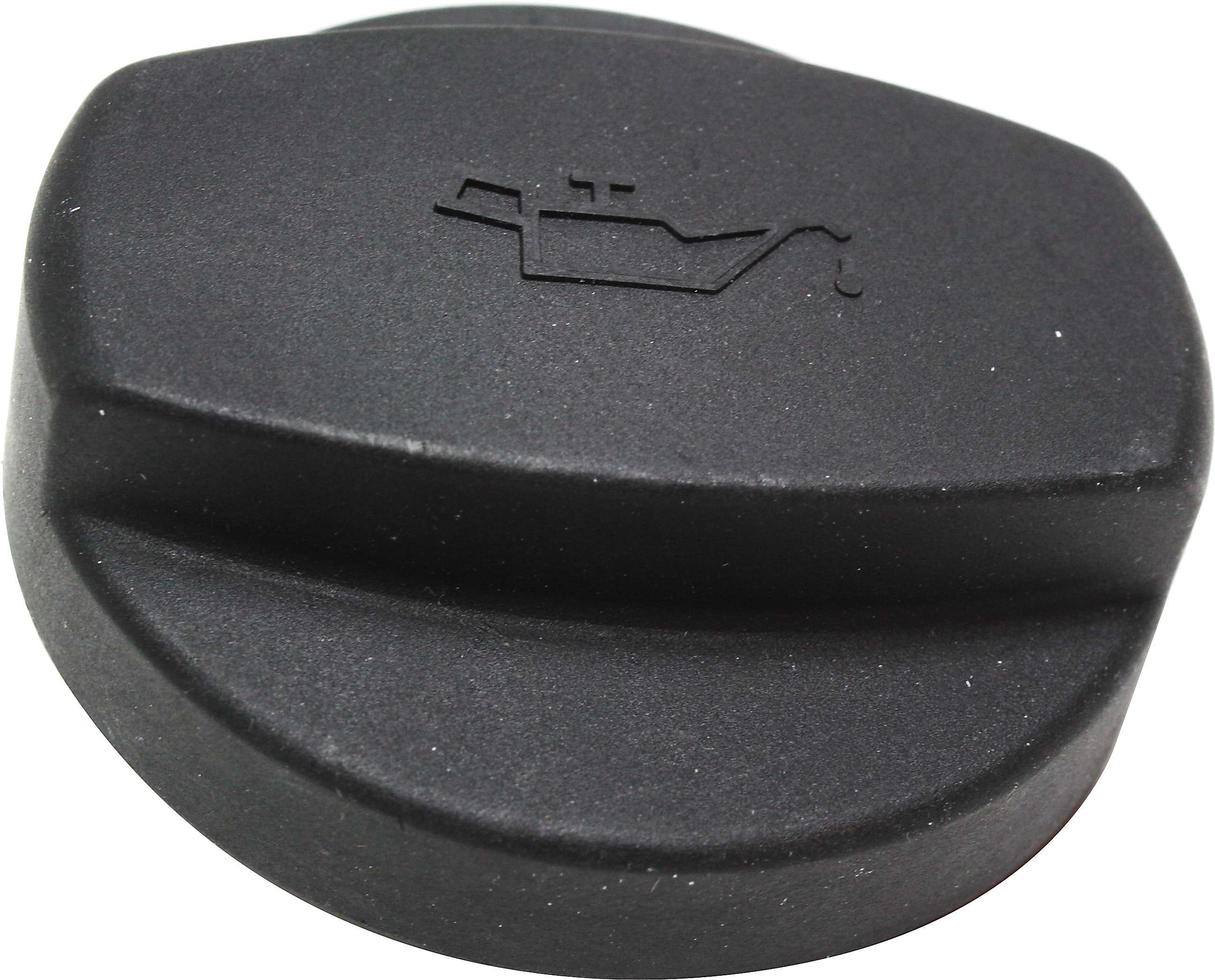 Car Oil Filler Caps Replacement from $6 | CarParts.com