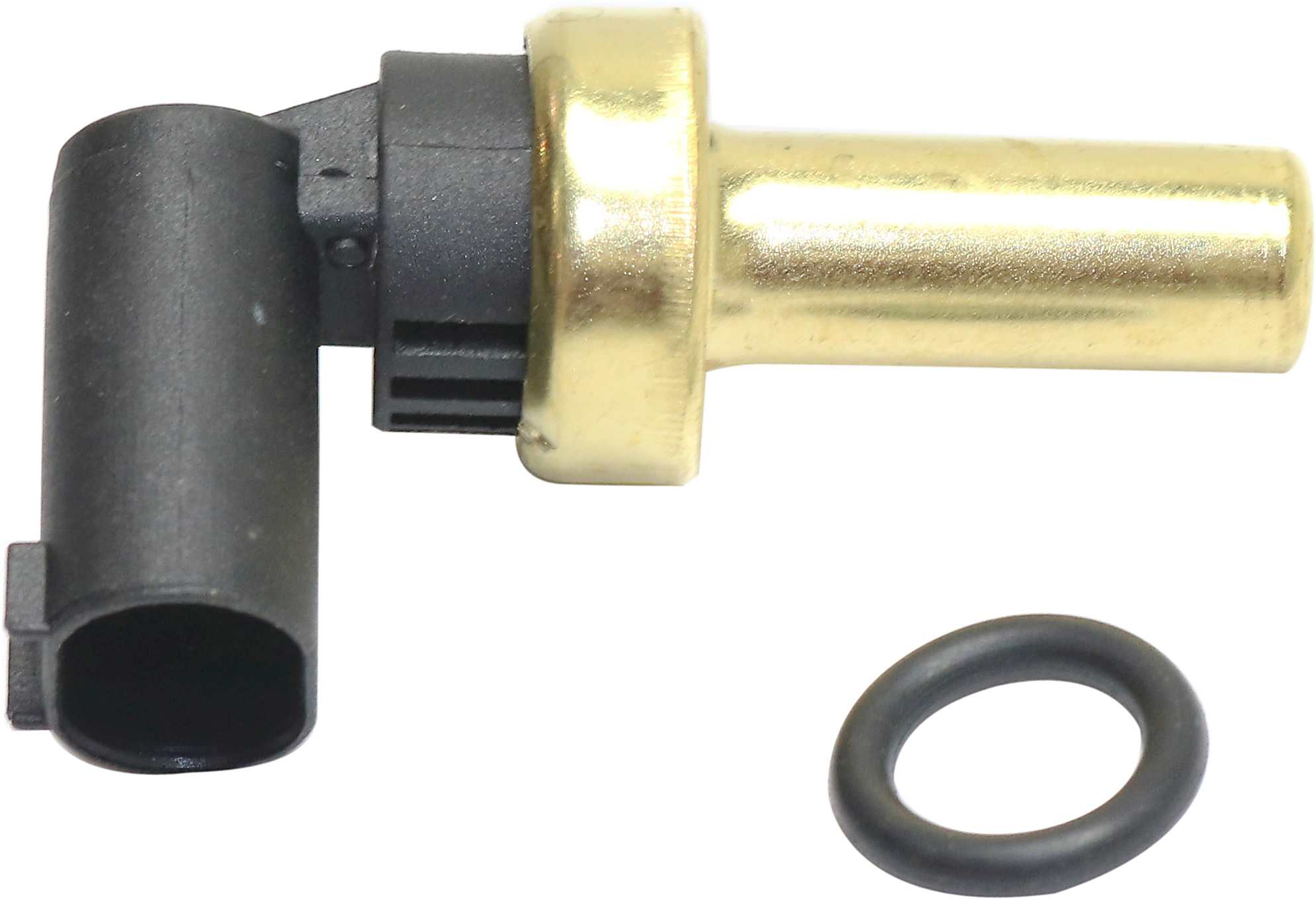 2003 Mercedes Benz G500 Coolant Temperature Sensors from $7 | CarParts.com