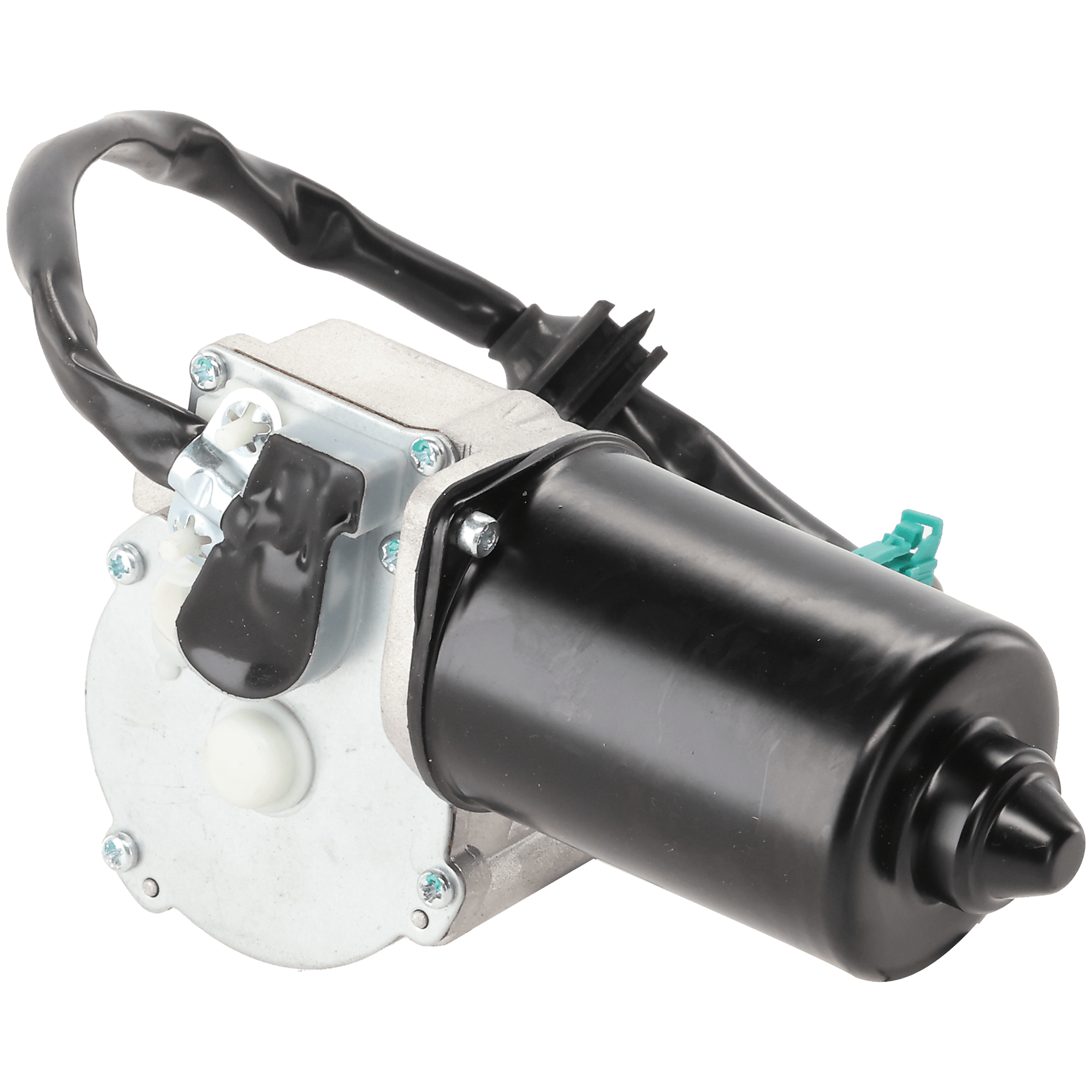 Car Wiper Motors - Front, Rear from $31 | CarParts.com