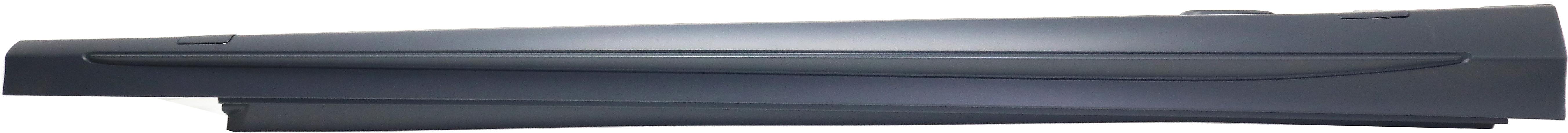 2021 Mercedes Benz C43 AMG Rocker Panel Trims from $45 | CarParts.com