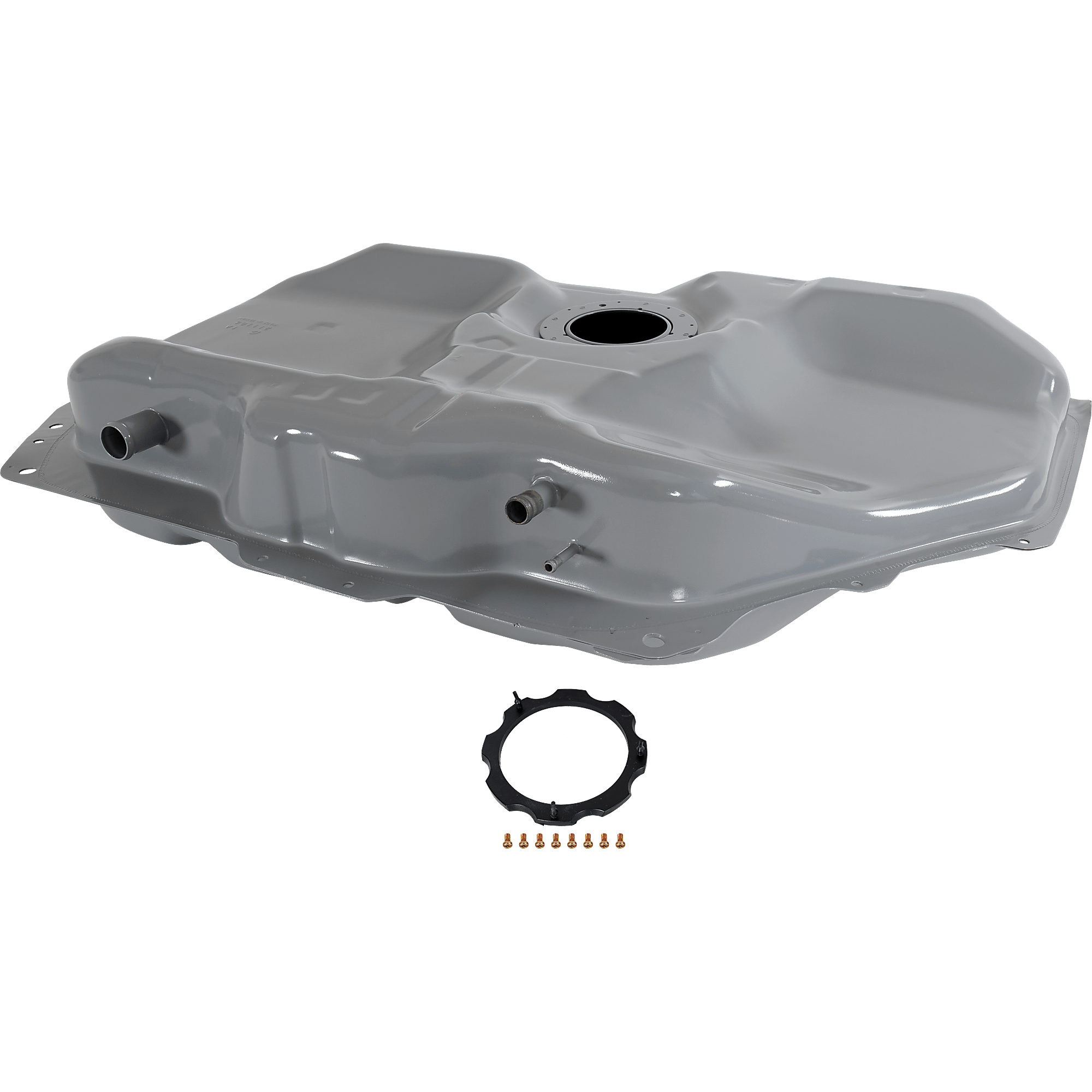 Mazda Fuel Tanks Replacement from $104 | CarParts.com