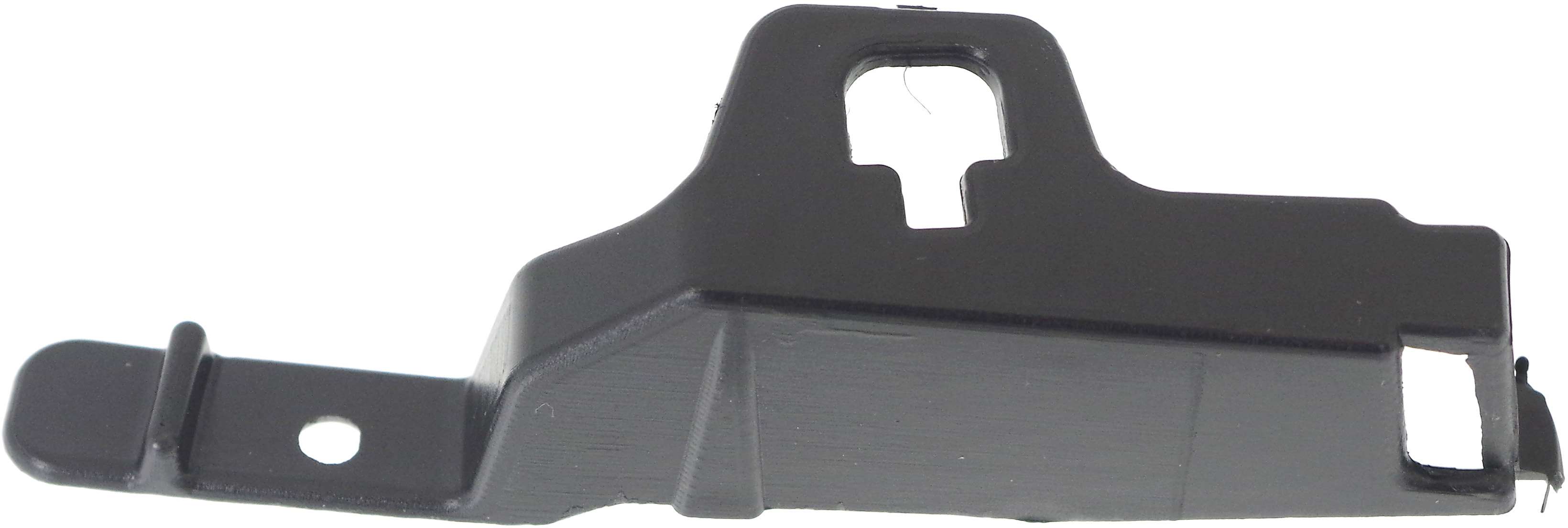 2015 Mazda 3 Bumper Brackets from $7 | CarParts.com