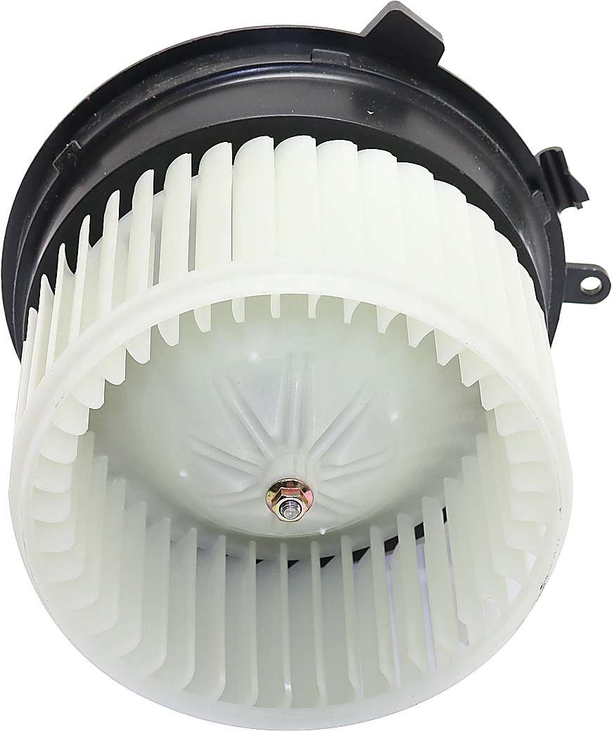 Car Blower Motors - Front, Rear from $35 | CarParts.com