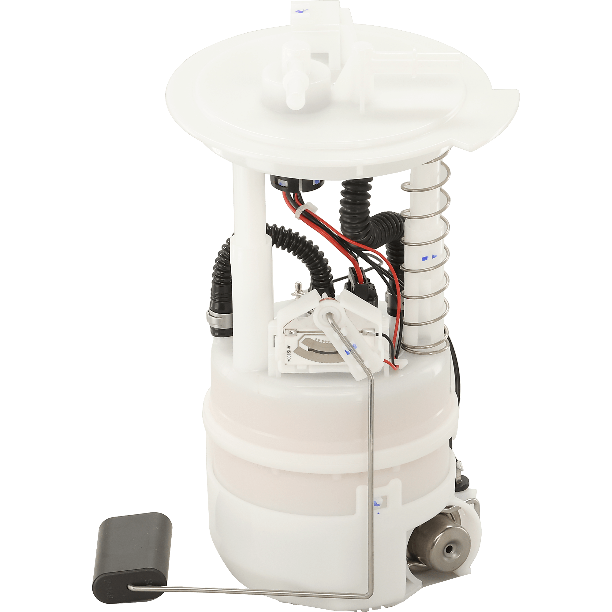 Car Fuel Pumps - Electric, Mechanical from $37 | CarParts.com