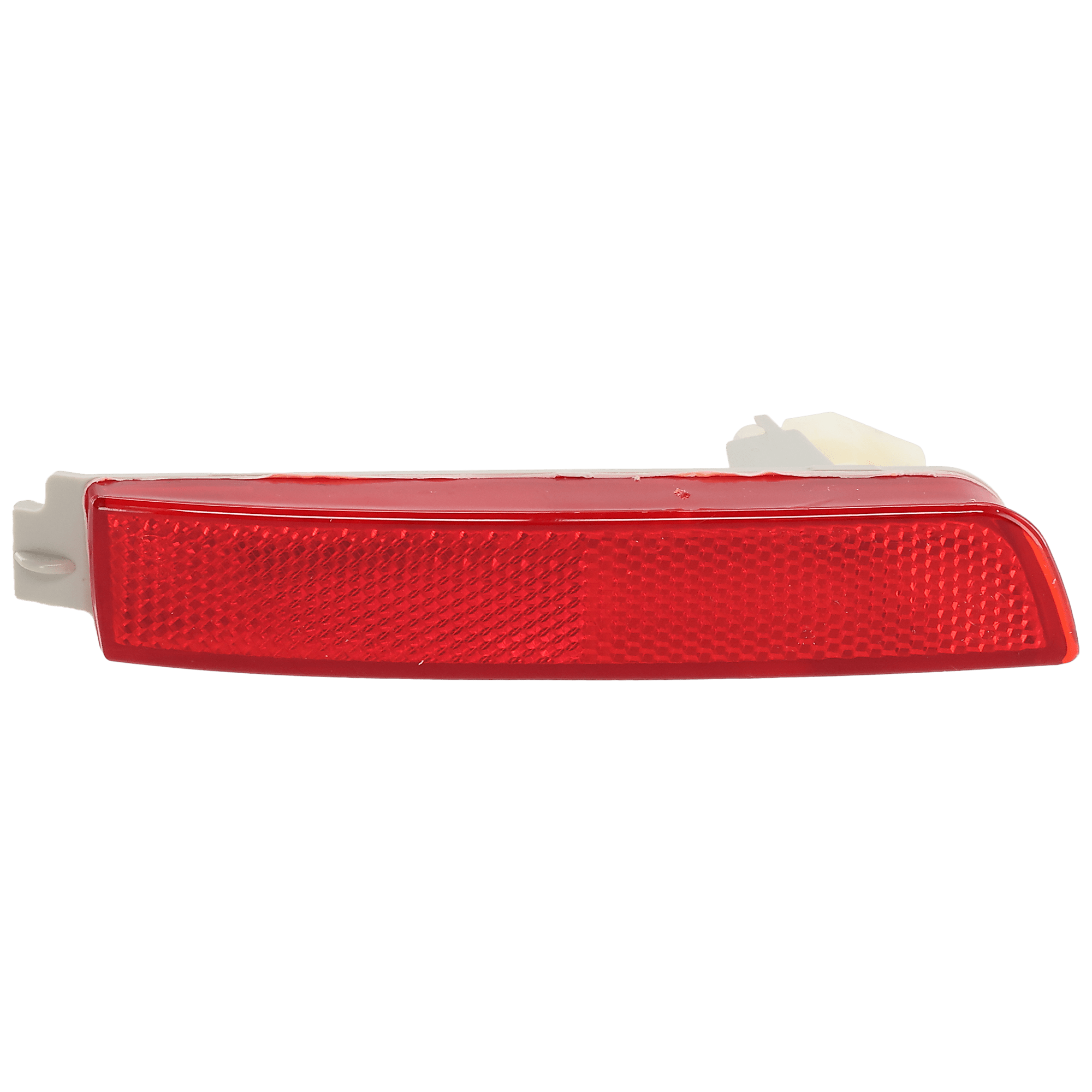 Car Bumper Reflectors - Front, Rear from $17 | CarParts.com