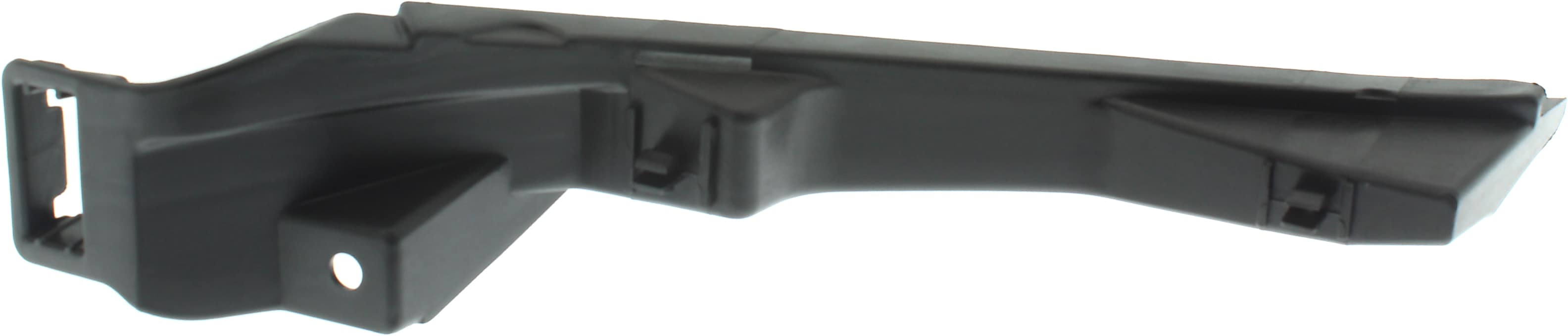 2014 Porsche Cayenne Bumper Retainers from $9 | CarParts.com