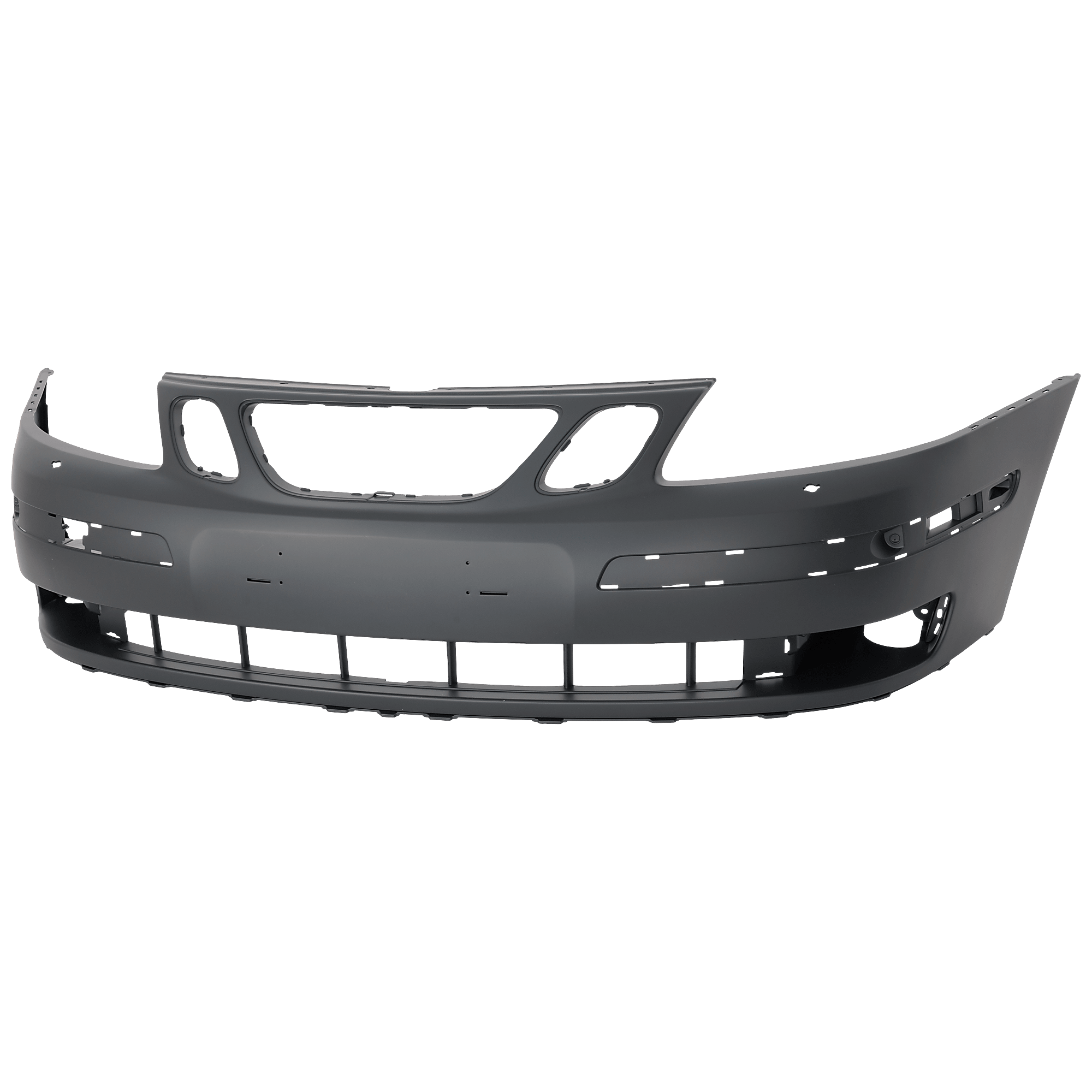 2007 Saab 9-3 Bumper Covers from $89 | CarParts.com