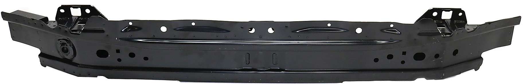 2015 Subaru Impreza Bumper Reinforcements from $77 | CarParts.com