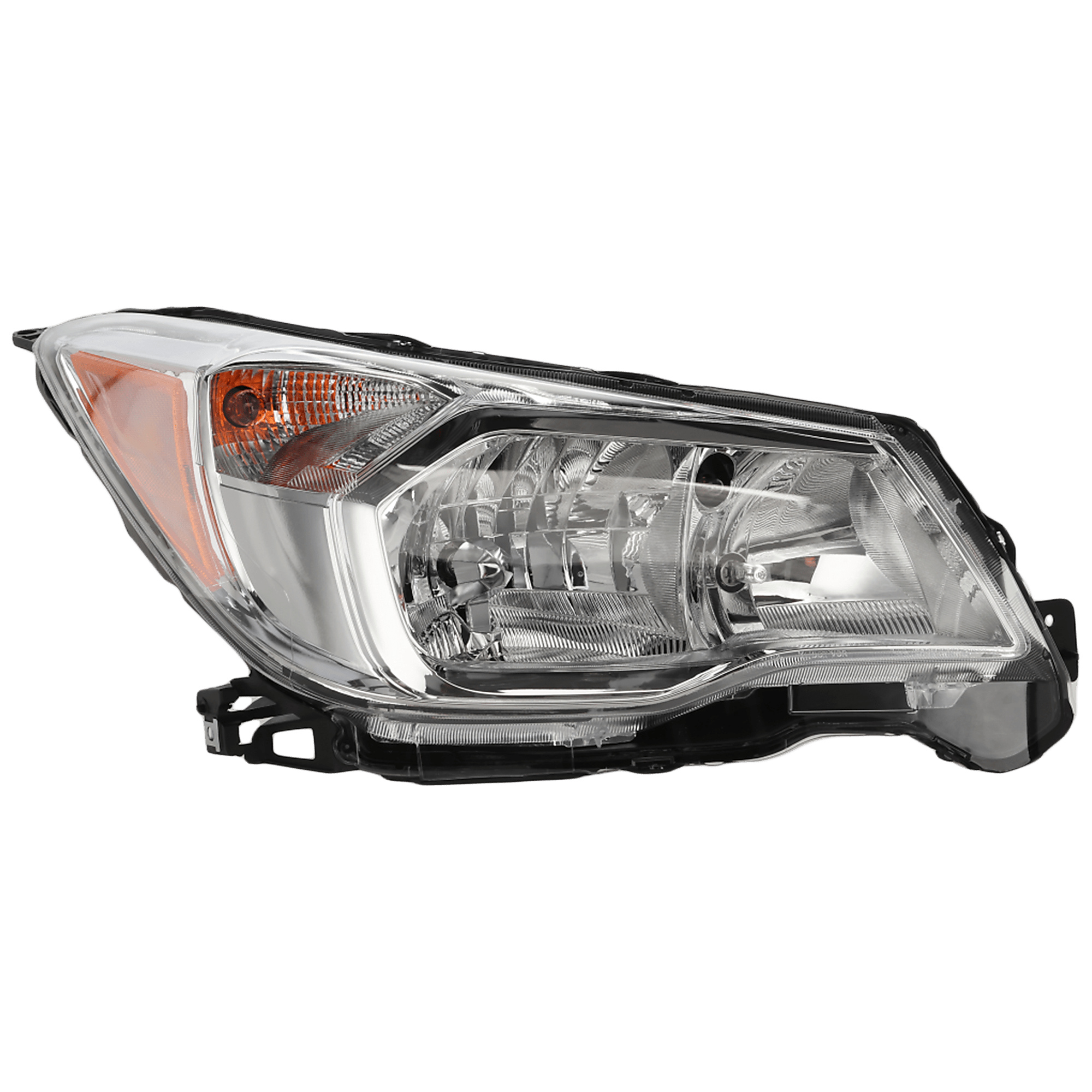 2015 Subaru Forester Headlight Bulb