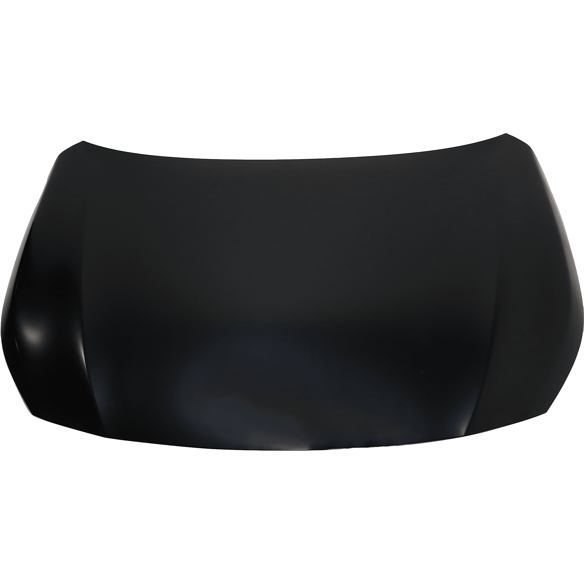 2017 Subaru Outback Hoods from $228 | CarParts.com