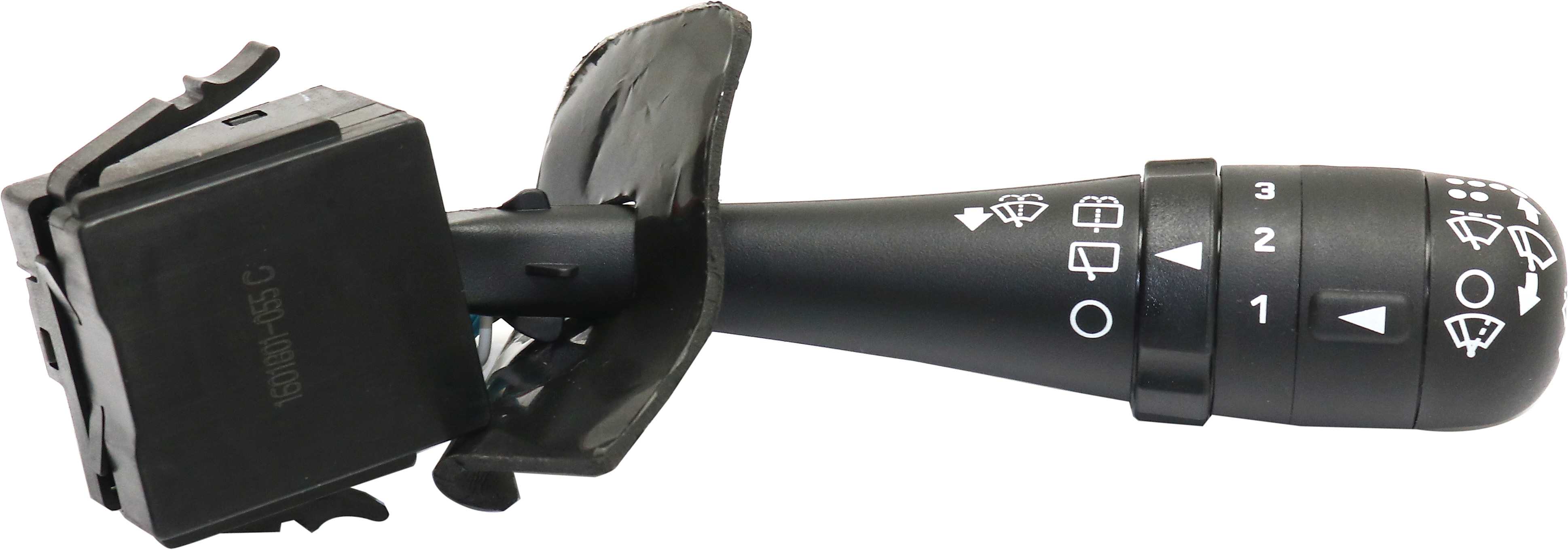 2005 Chevrolet Equinox Wiper Switches from $28 | CarParts.com