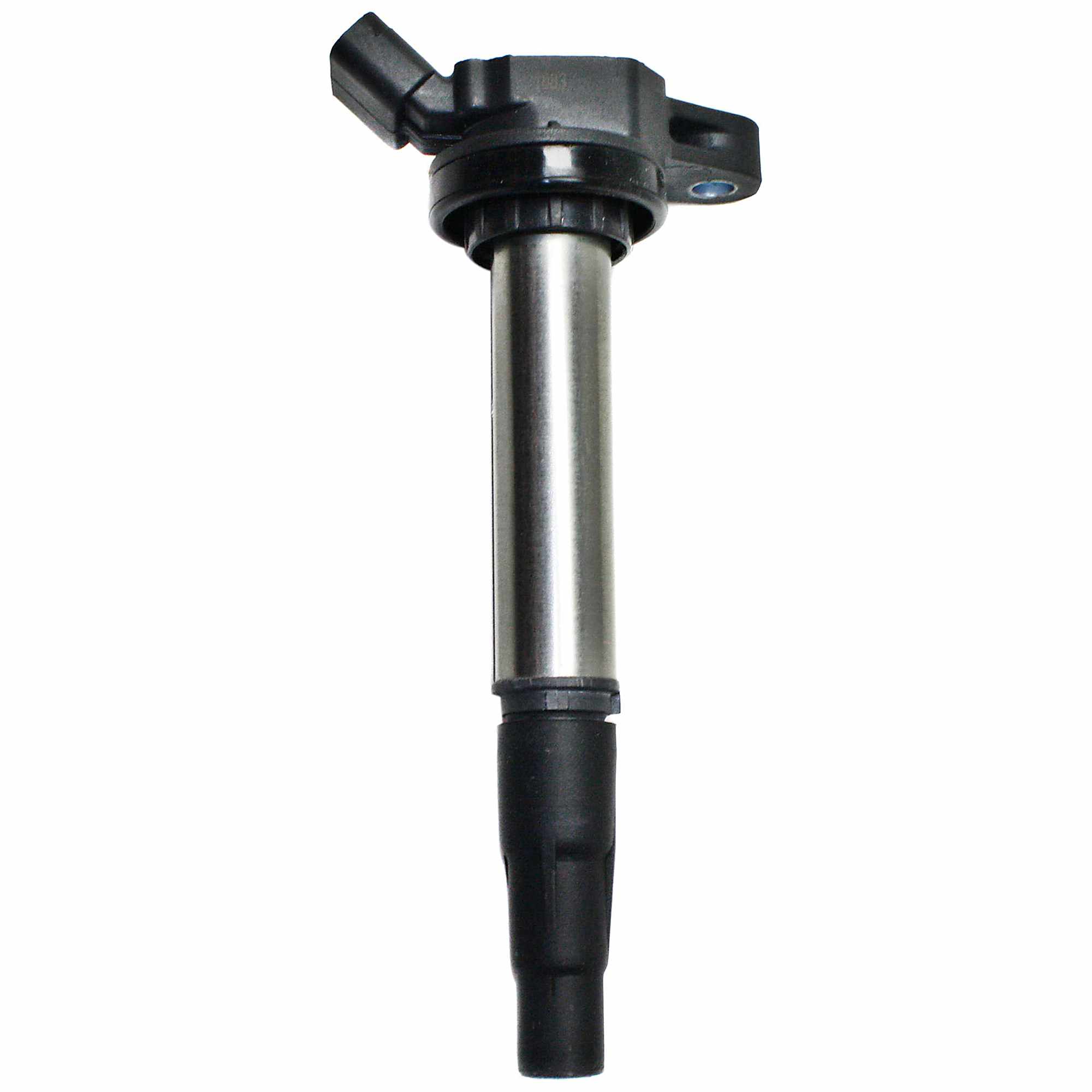 2009 Toyota Corolla Ignition Coils from $14 | CarParts.com