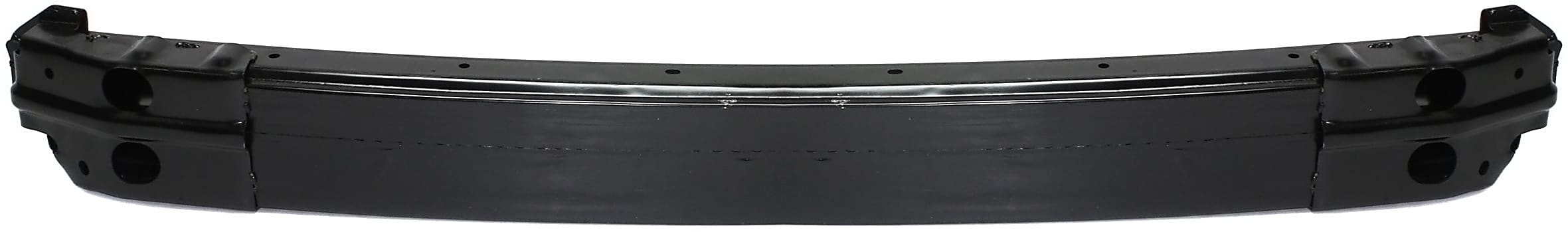 2014 Toyota Corolla Bumper Reinforcements from $39 | CarParts.com