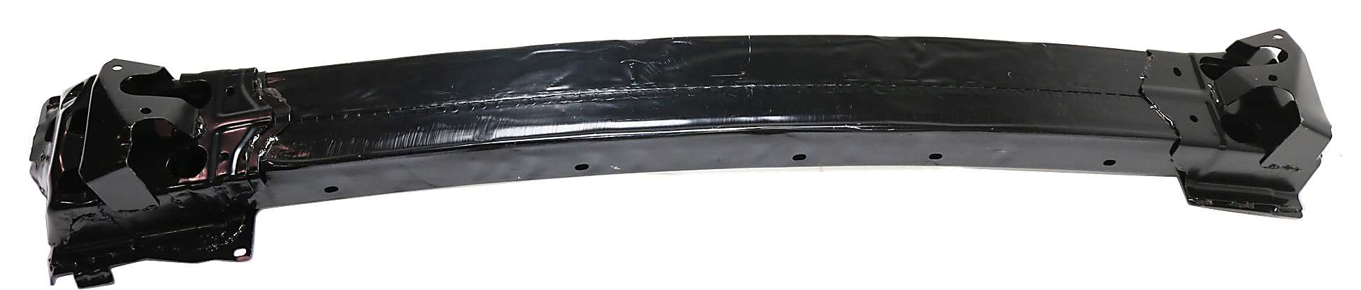2016 Toyota Camry Bumper Reinforcements from $56 | CarParts.com
