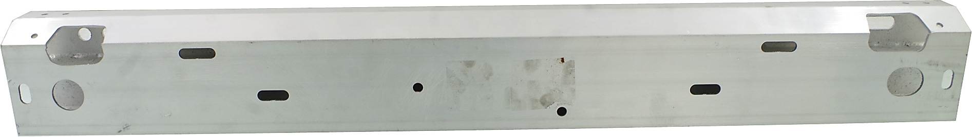 2017 Toyota Tacoma Bumper Reinforcements from $50 | CarParts.com