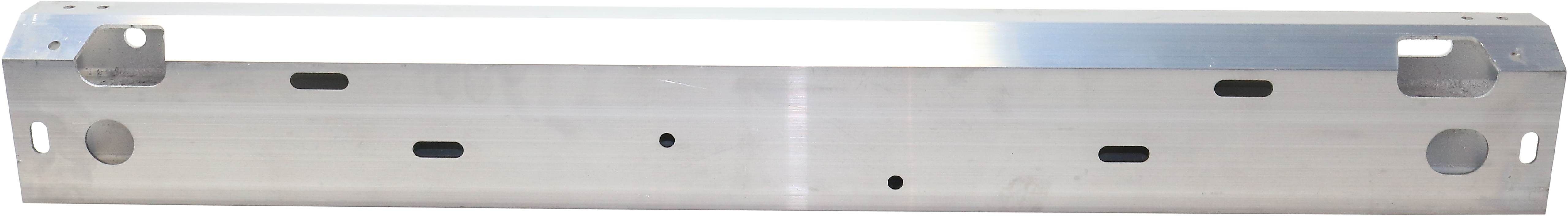 2020 Toyota Tacoma Bumper Reinforcements from $69 | CarParts.com