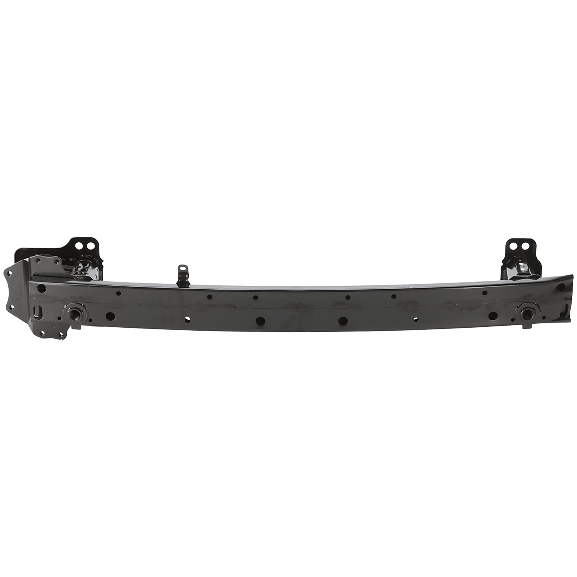 2017 Toyota RAV4 Bumper Reinforcements from $27 | CarParts.com