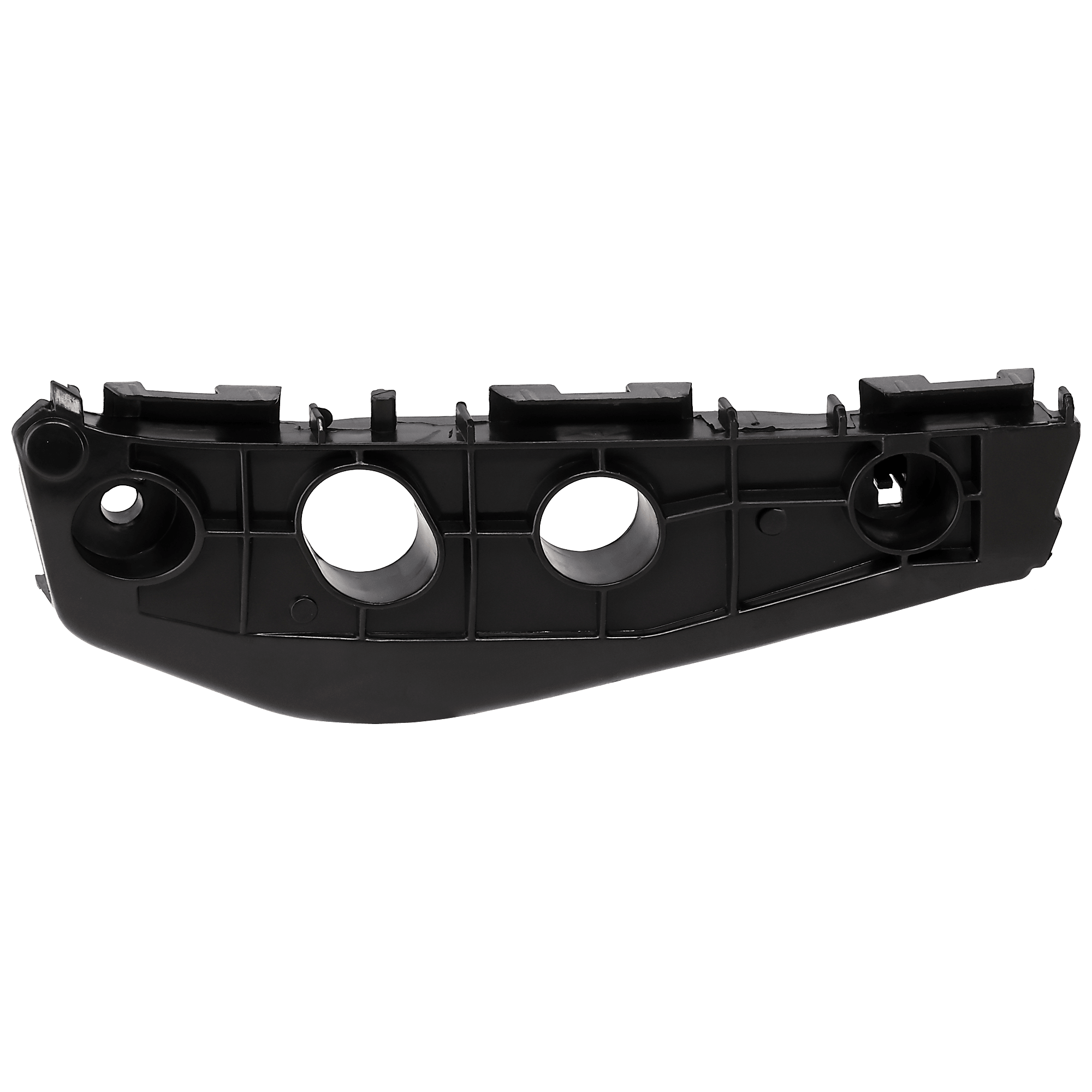 Toyota Bumper Brackets Replacement from $6 | CarParts.com