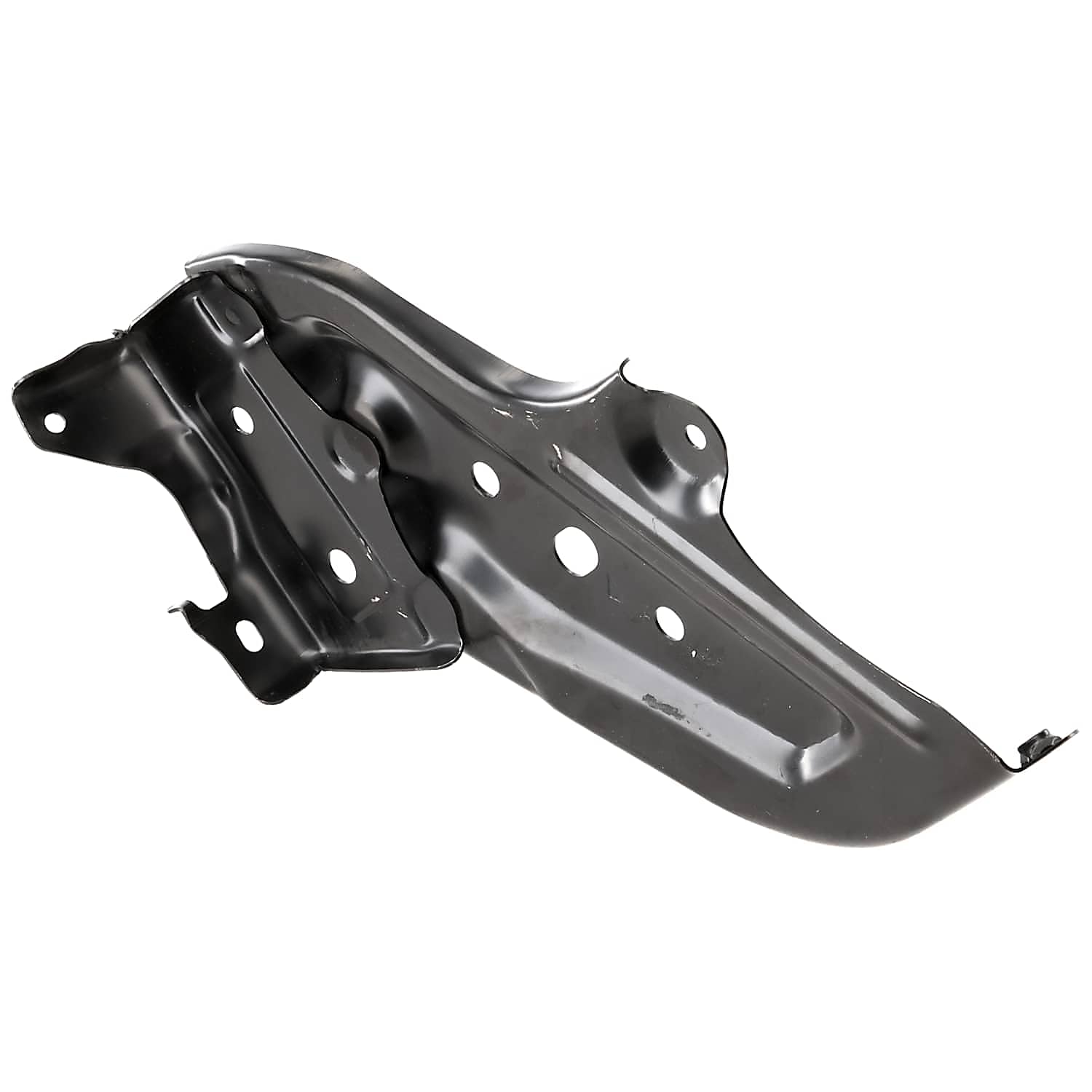 2016 Toyota 4Runner Bumper Brackets from $17 | CarParts.com