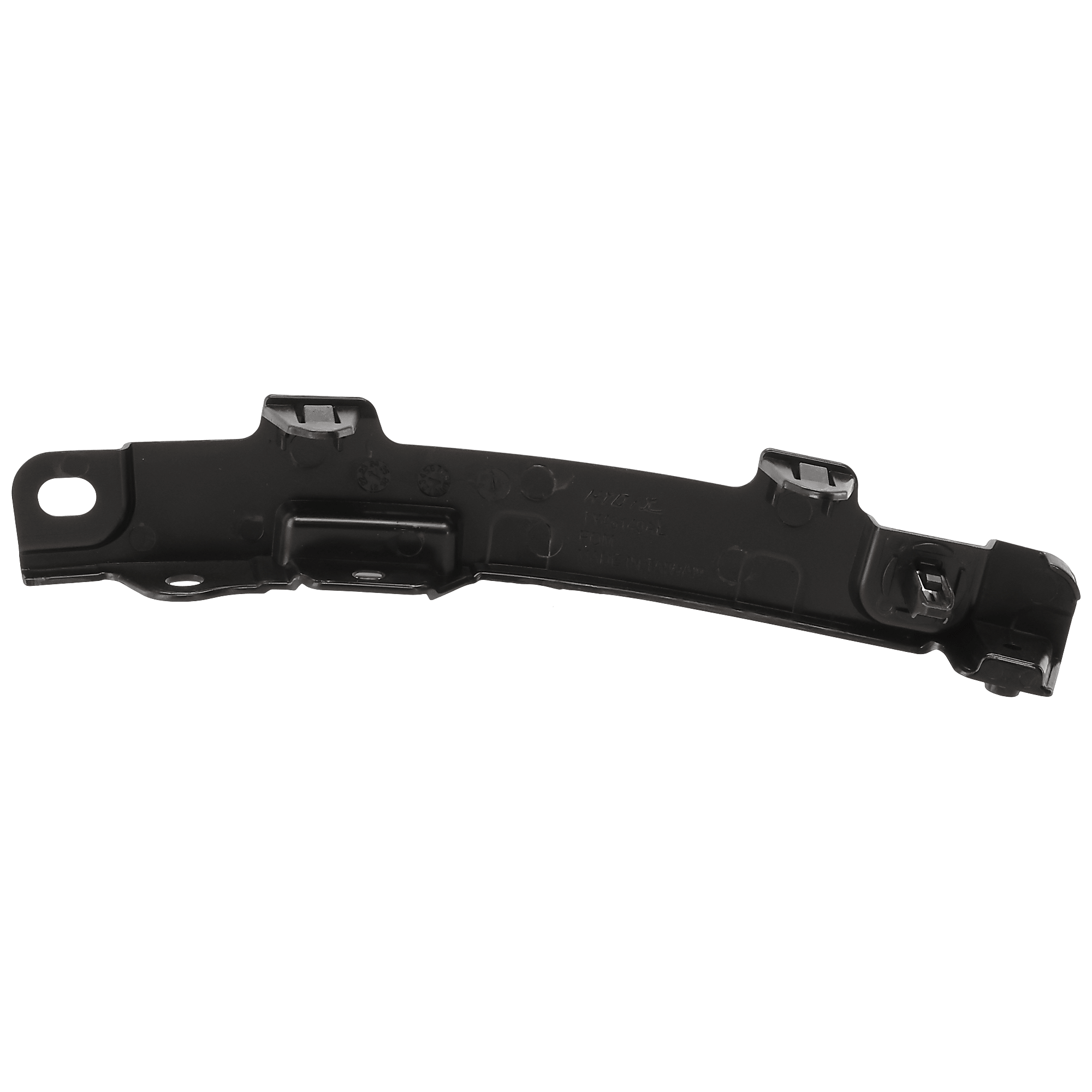 2014 Toyota Highlander Bumper Retainers from $8 | CarParts.com
