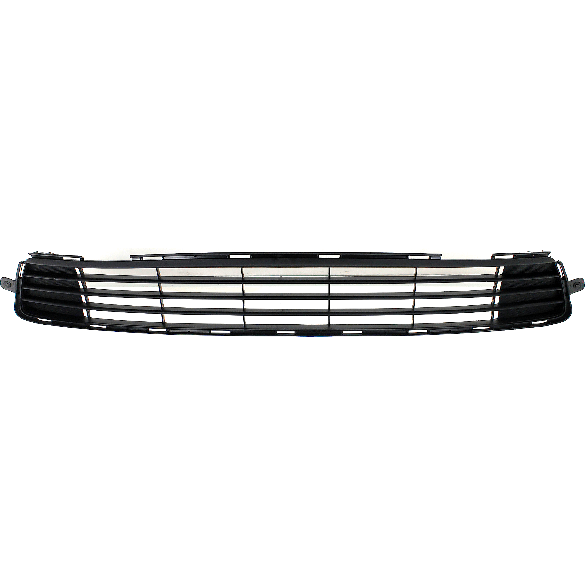 2012 Toyota Corolla Bumper Grilles from $22 | CarParts.com