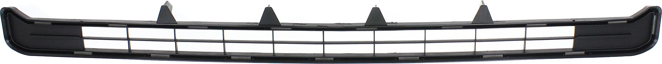 2019 Toyota Tundra Bumper Grilles from $25 | CarParts.com