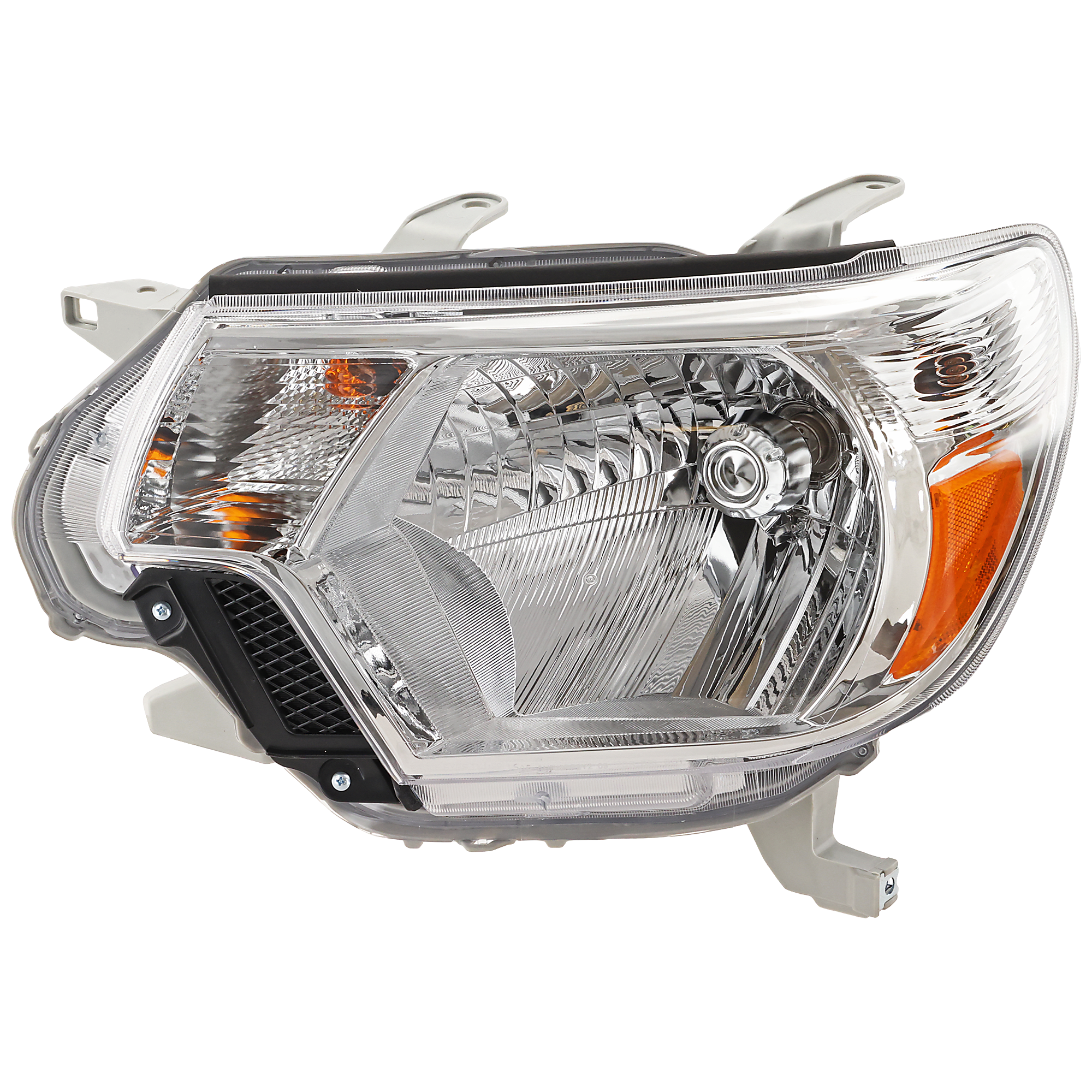 2013 Toyota Tacoma Headlights from $82 | CarParts.com