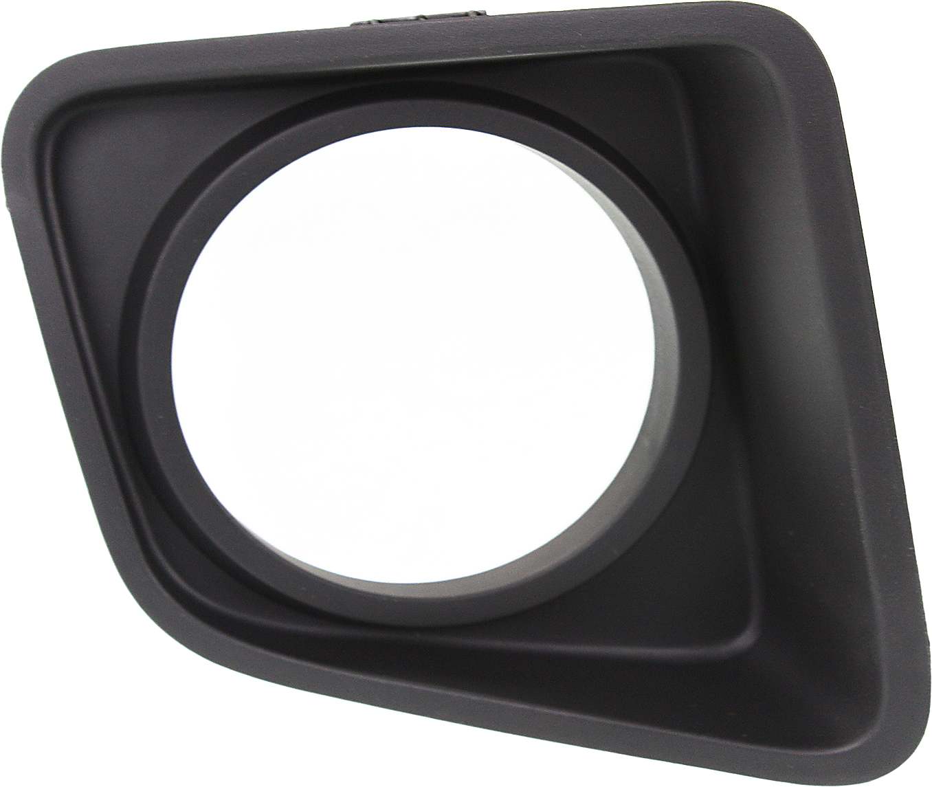 2018 Toyota Tundra Fog Light Trims from $11 | CarParts.com