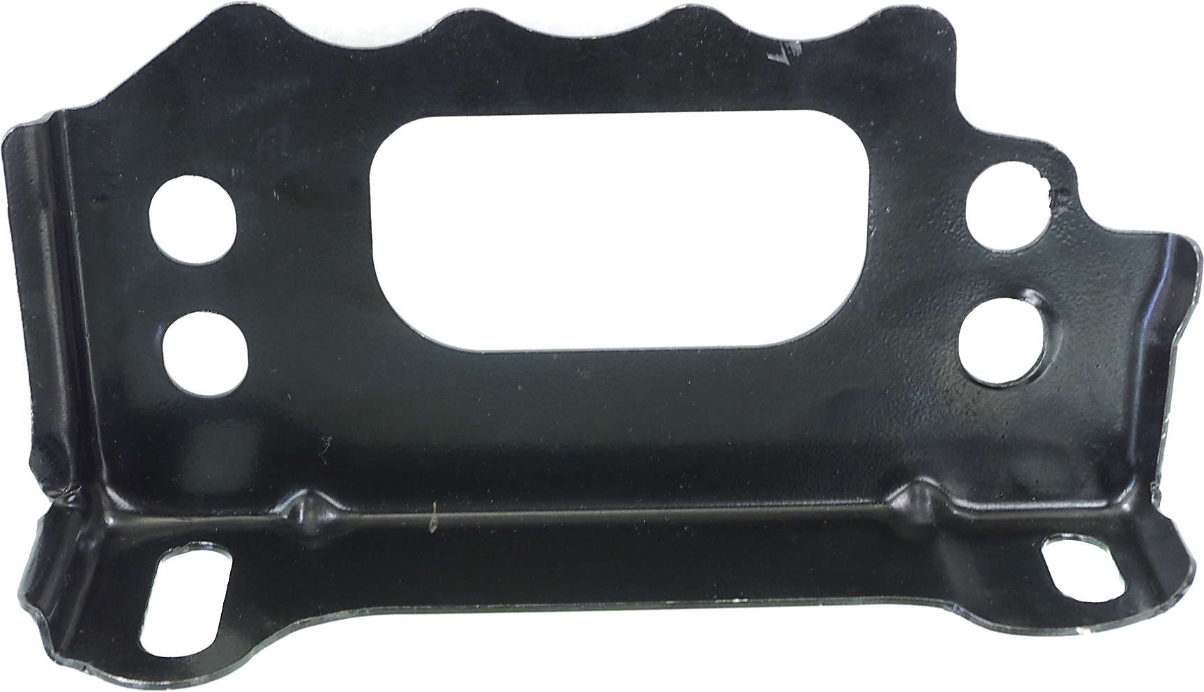 2013 Lexus CT200h Radiator Support Brackets from $9 | CarParts.com