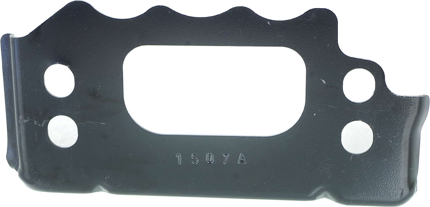 2014 Scion xB Radiator Support Brackets from $10 | CarParts.com