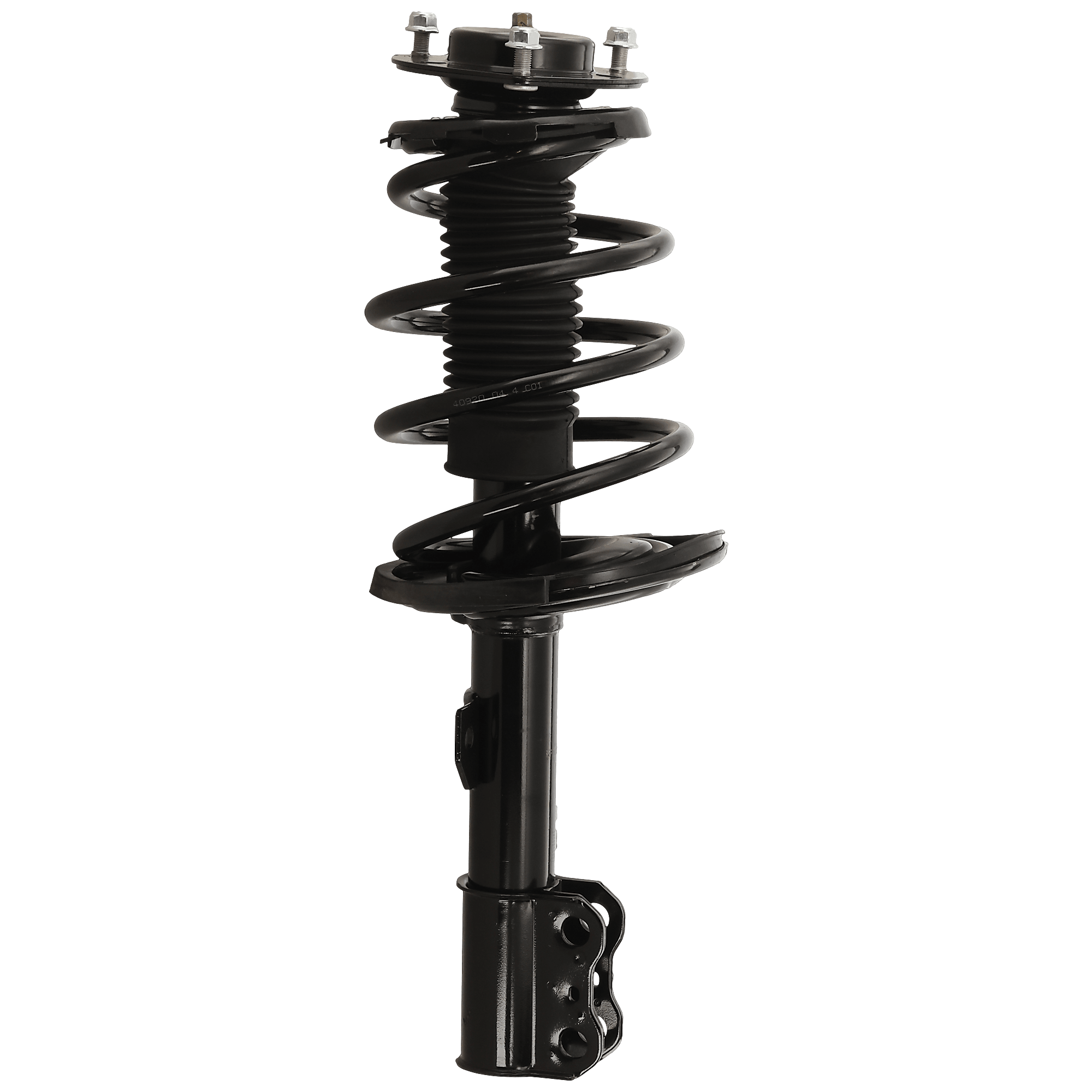 Strut Shock Absorber Oem Toyota Camry 2016