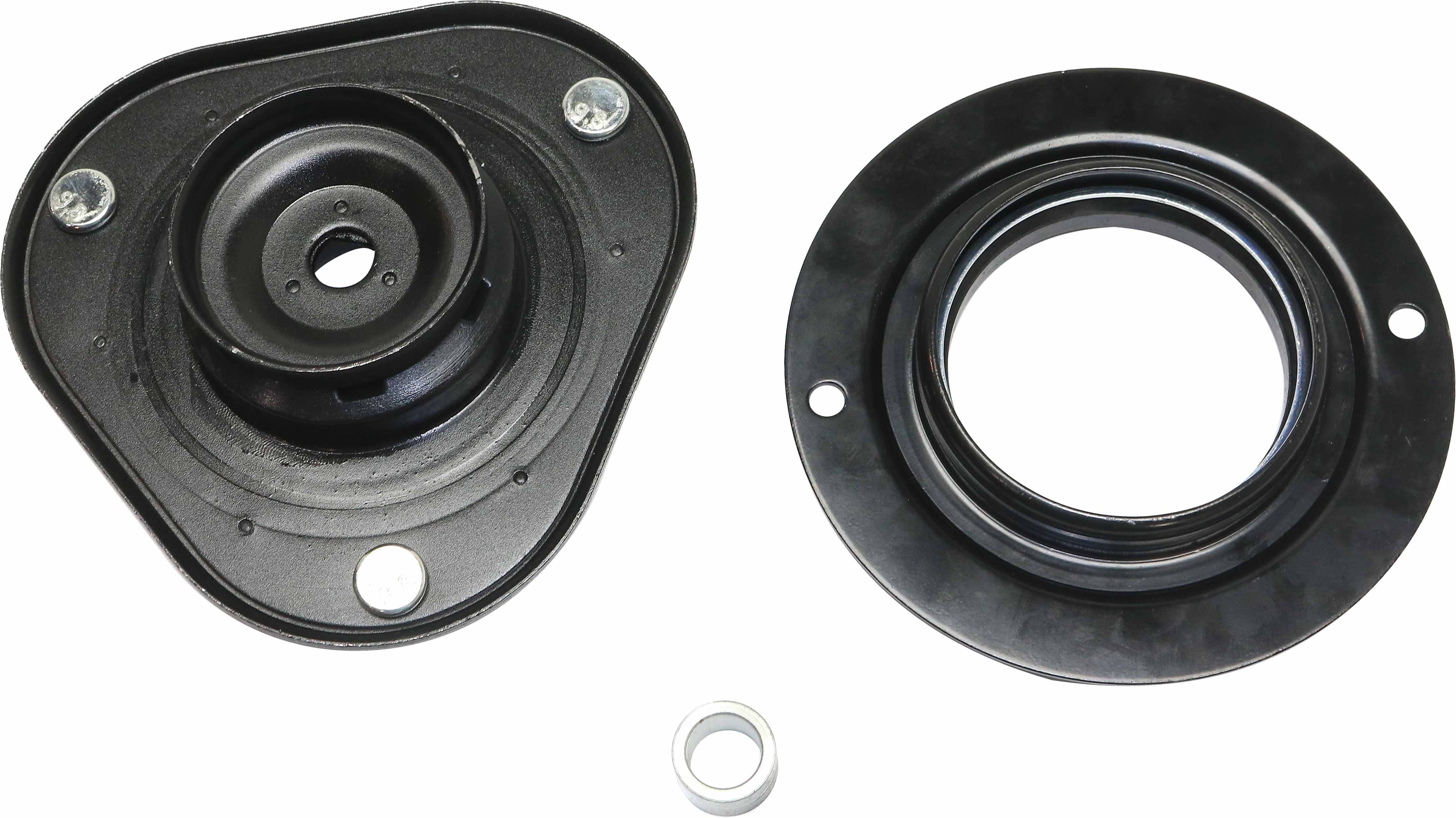 2006 Toyota RAV4 Shock and Strut Mounts from $20 | CarParts.com