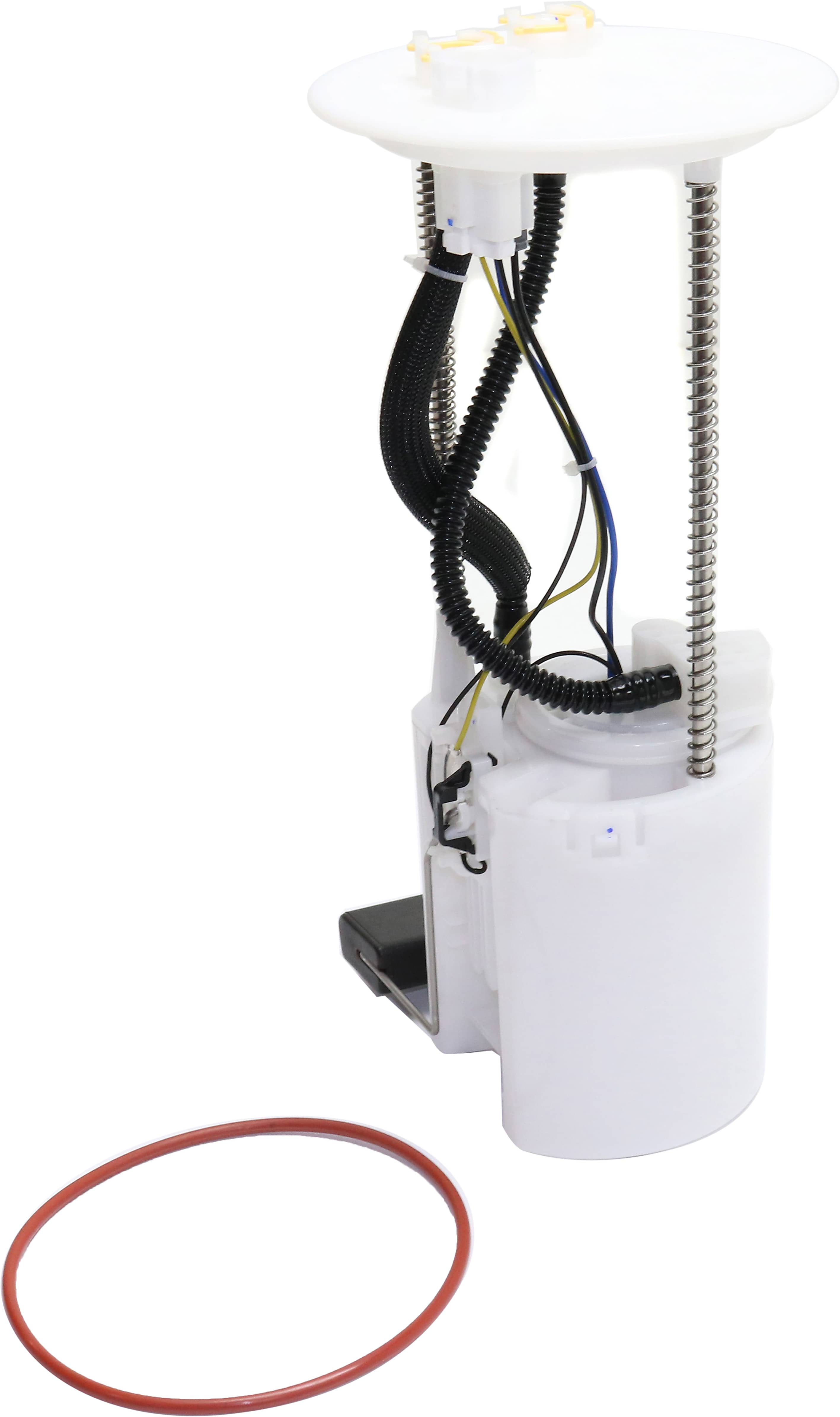 Toyota Fuel Pumps Replacement from $10 | CarParts.com