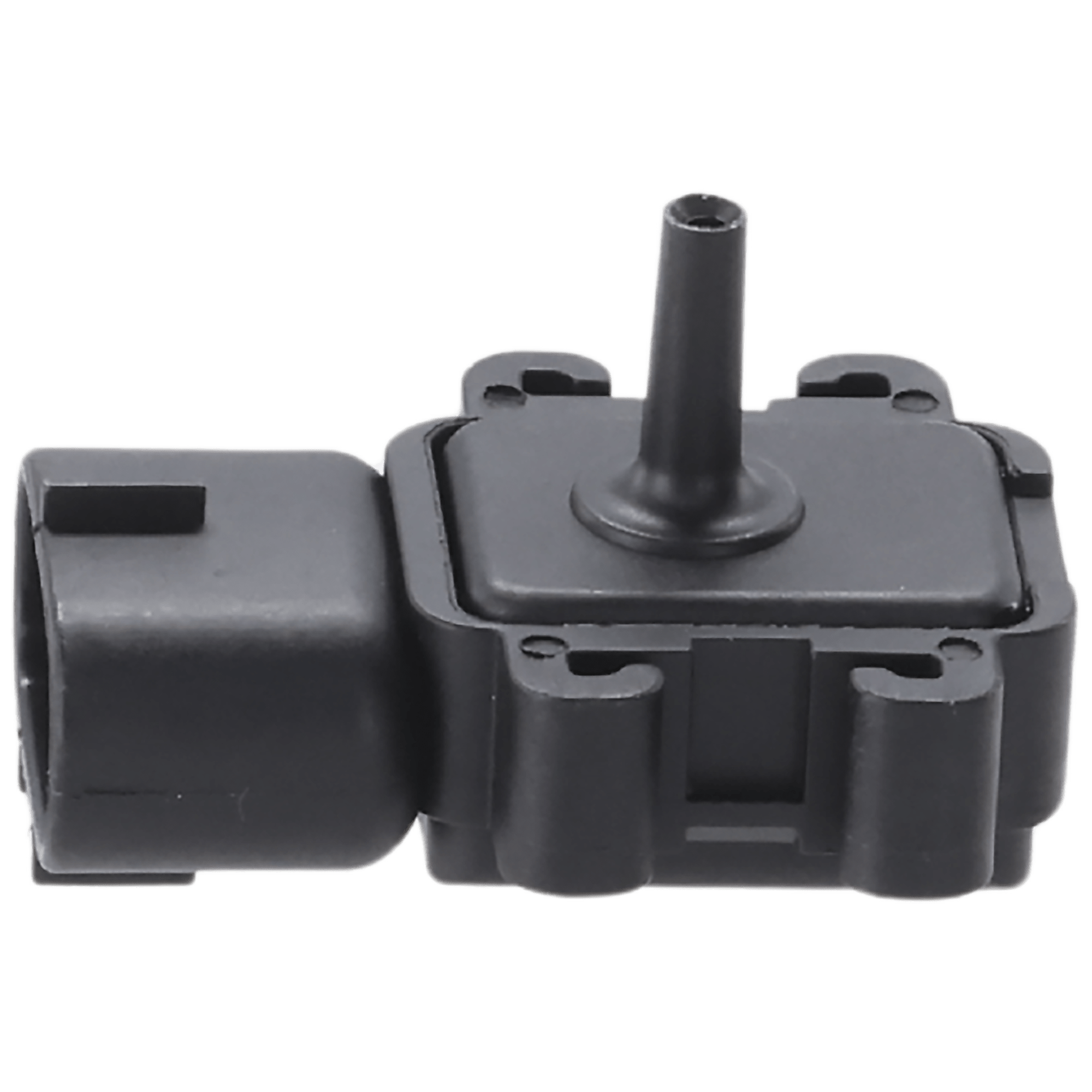 1995 Toyota Corolla MAP Sensors from $14 | CarParts.com