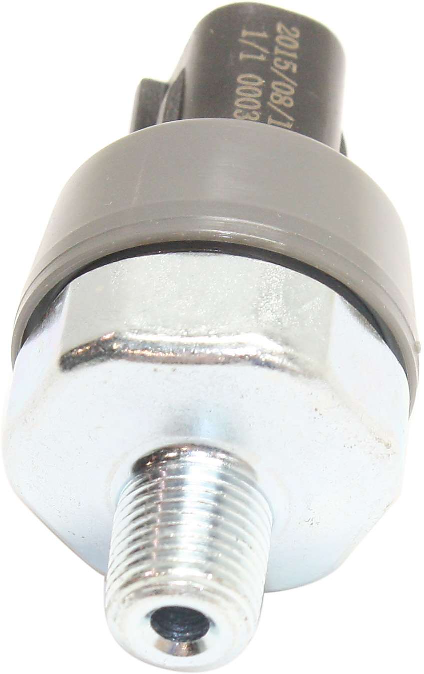 2007 Toyota Corolla Oil Pressure Switches from $7 | CarParts.com