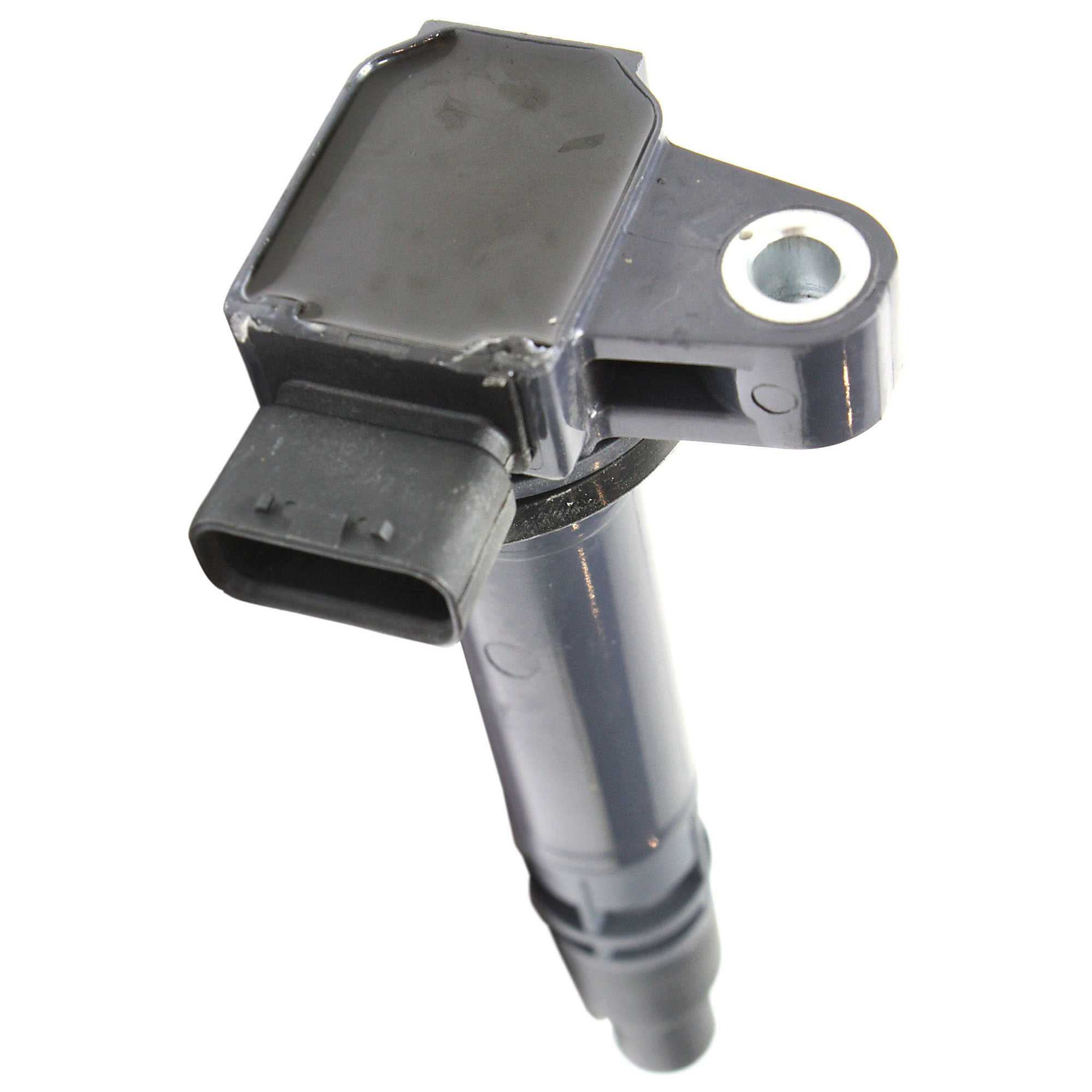2003 Toyota Tacoma Ignition Coils from $18 | CarParts.com