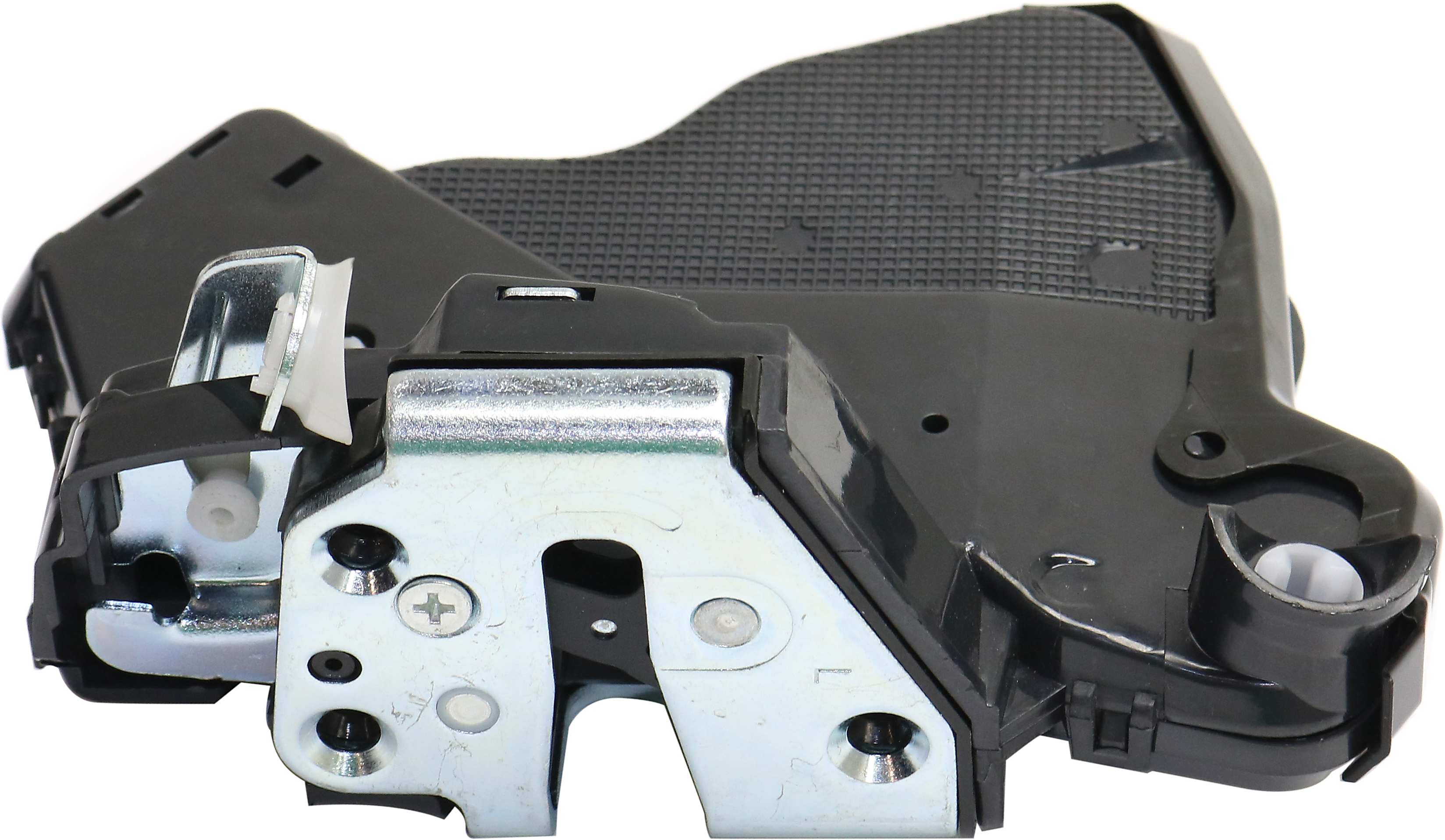 2004 Toyota 4Runner Door Lock Actuators from $27 | CarParts.com