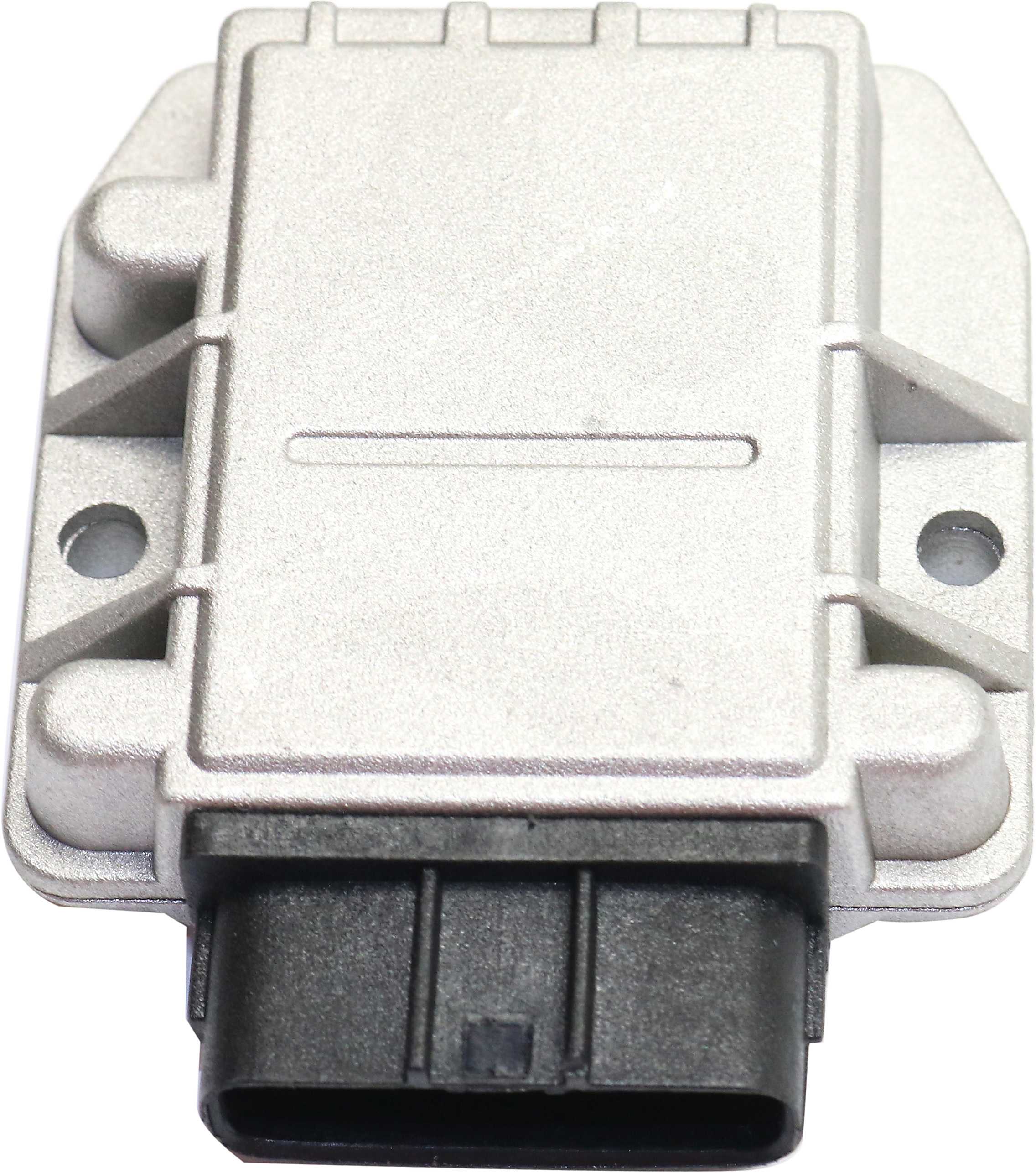 Car Ignition Modules - Sold Individually, Kit from $11 | CarParts.com